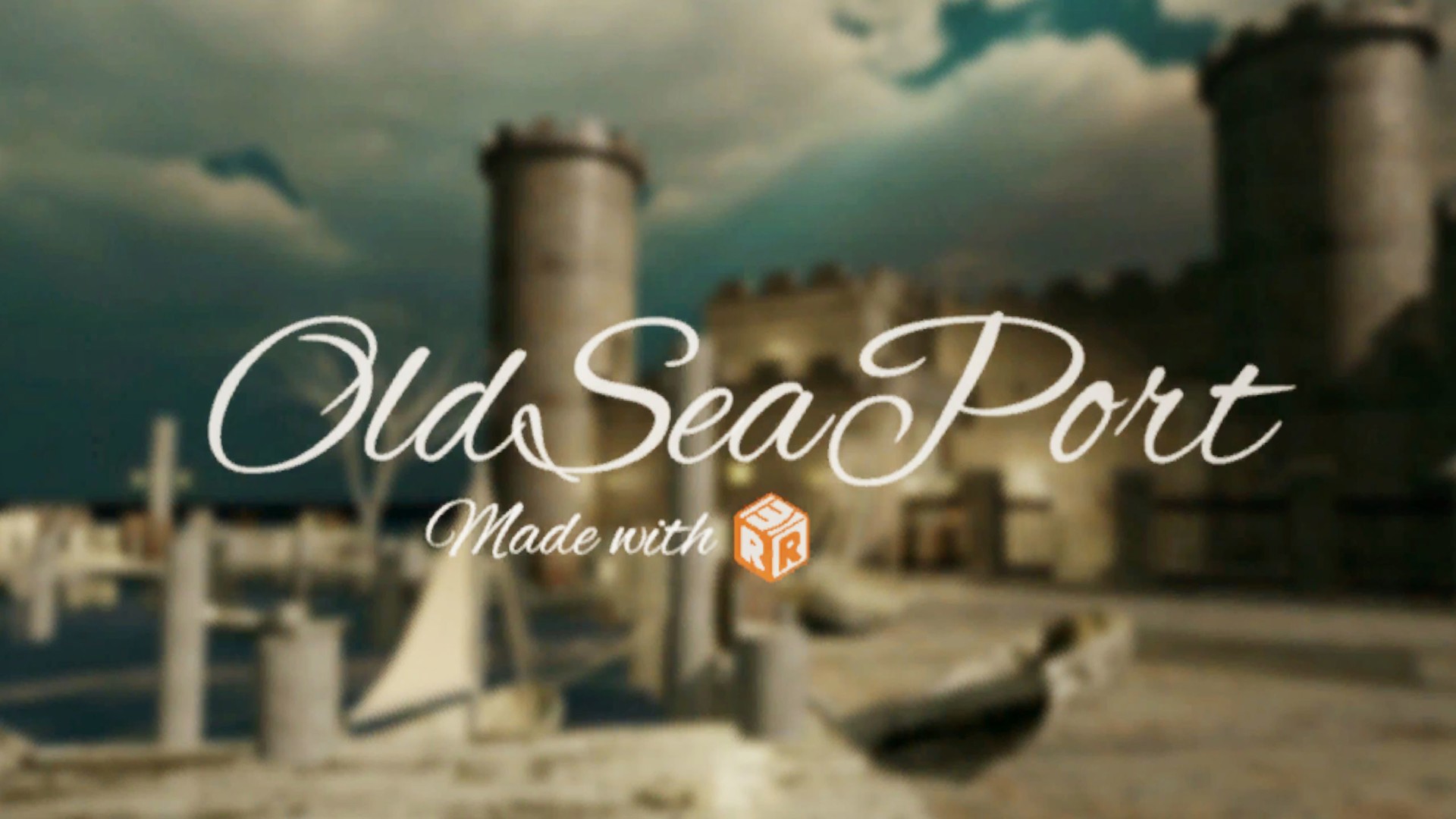 ^OldSeaPort