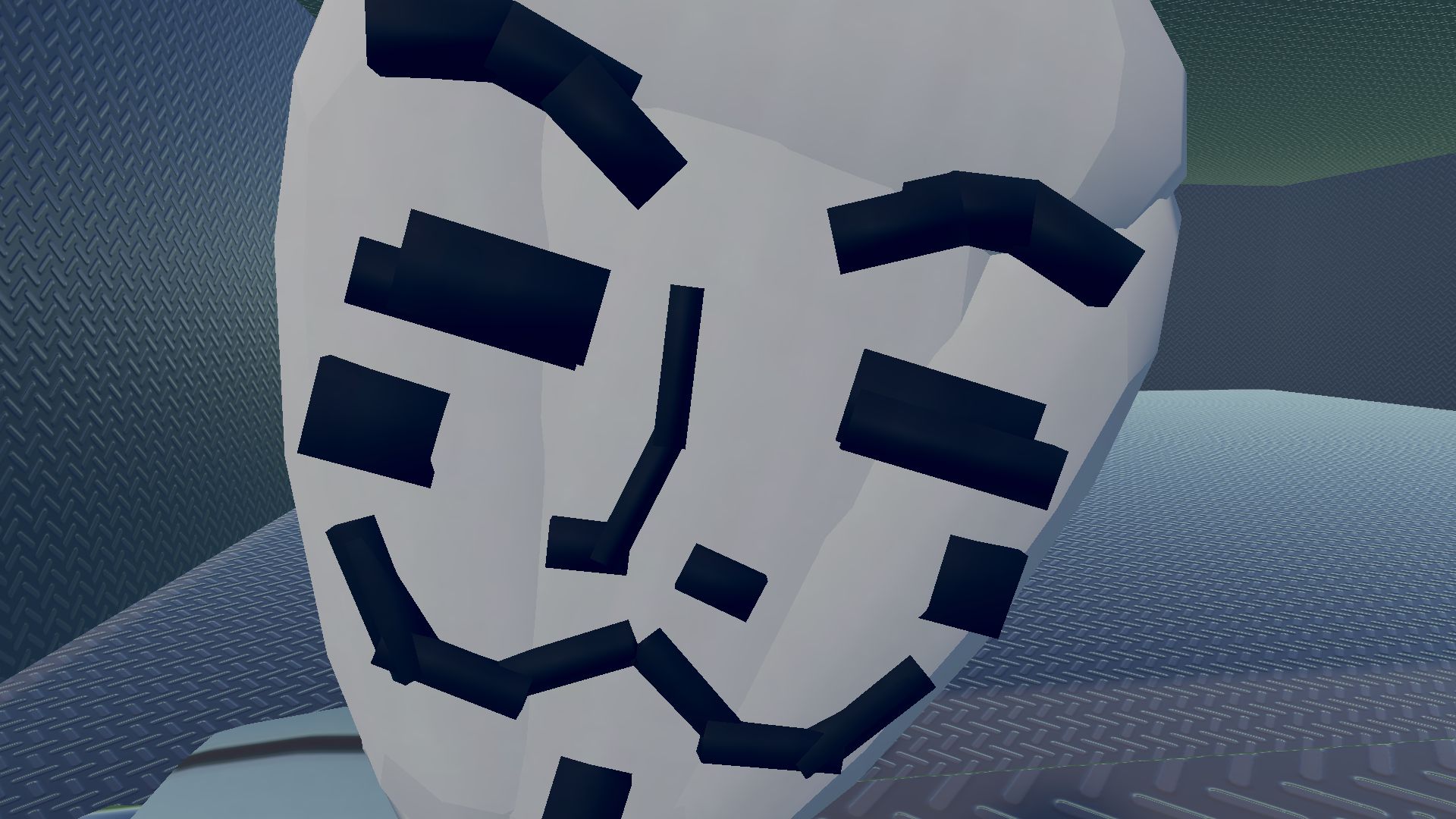 ^999-lead