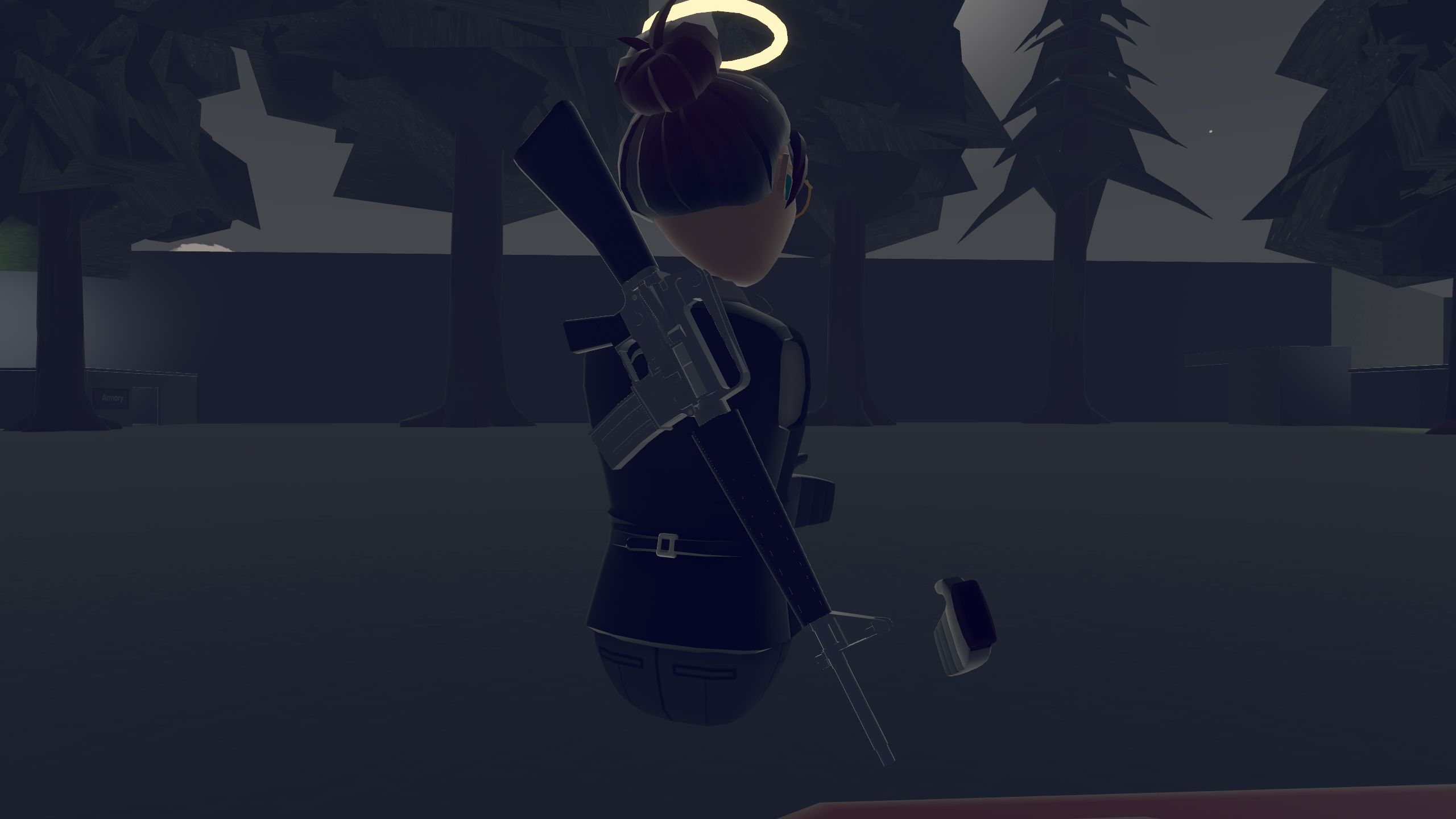 Events in ^The.Demons.Corp