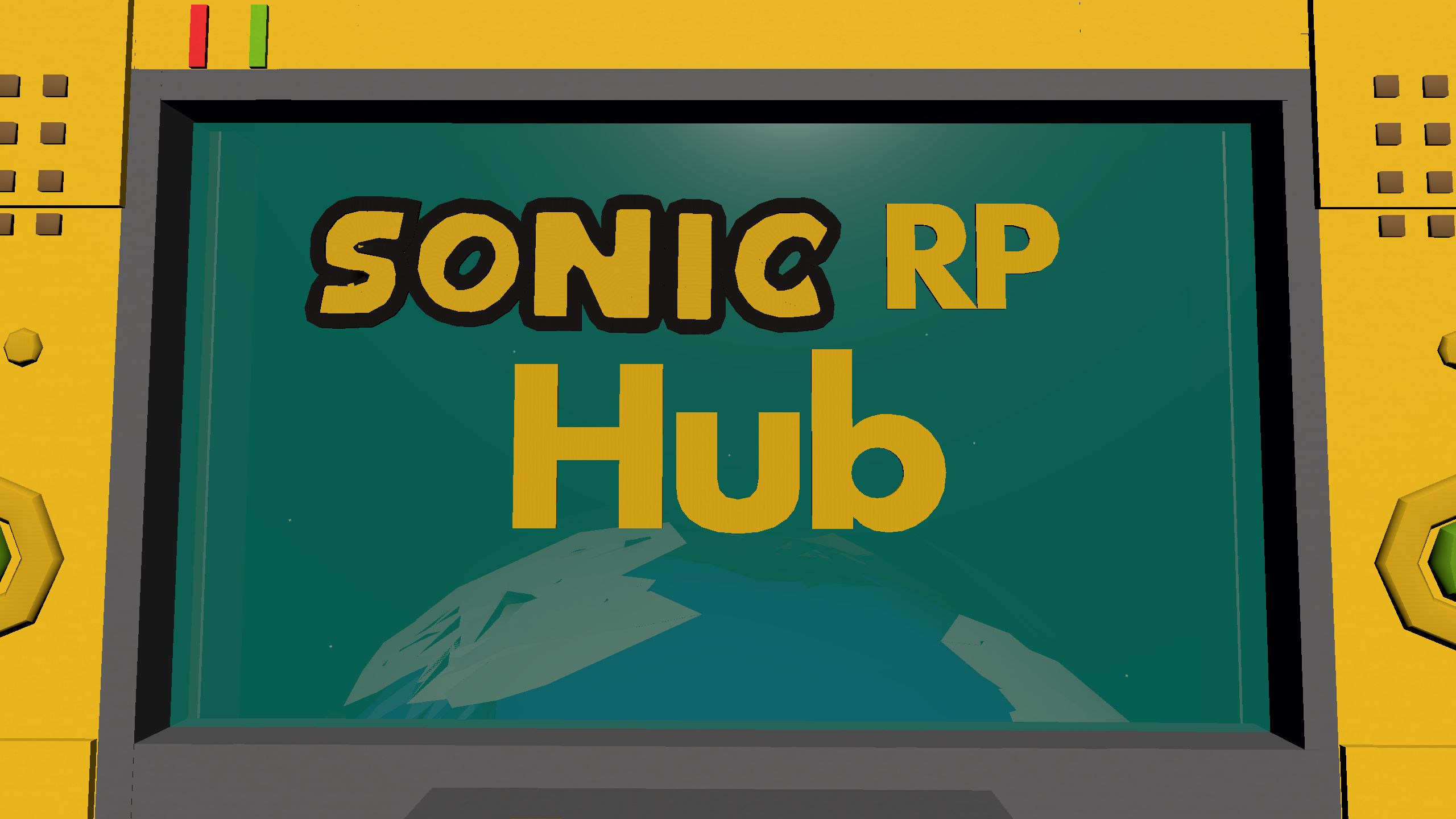 ^Sonic_RP_Hub