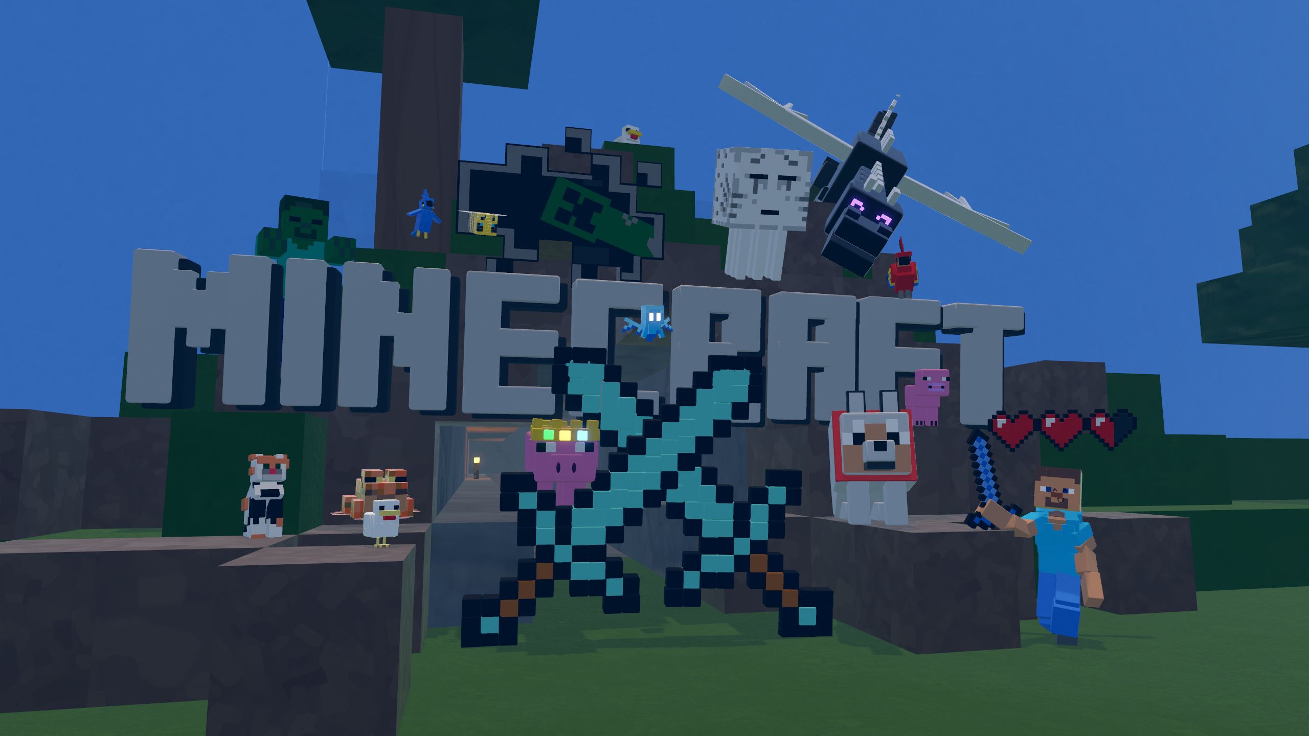 ^minecraft.-.pvp