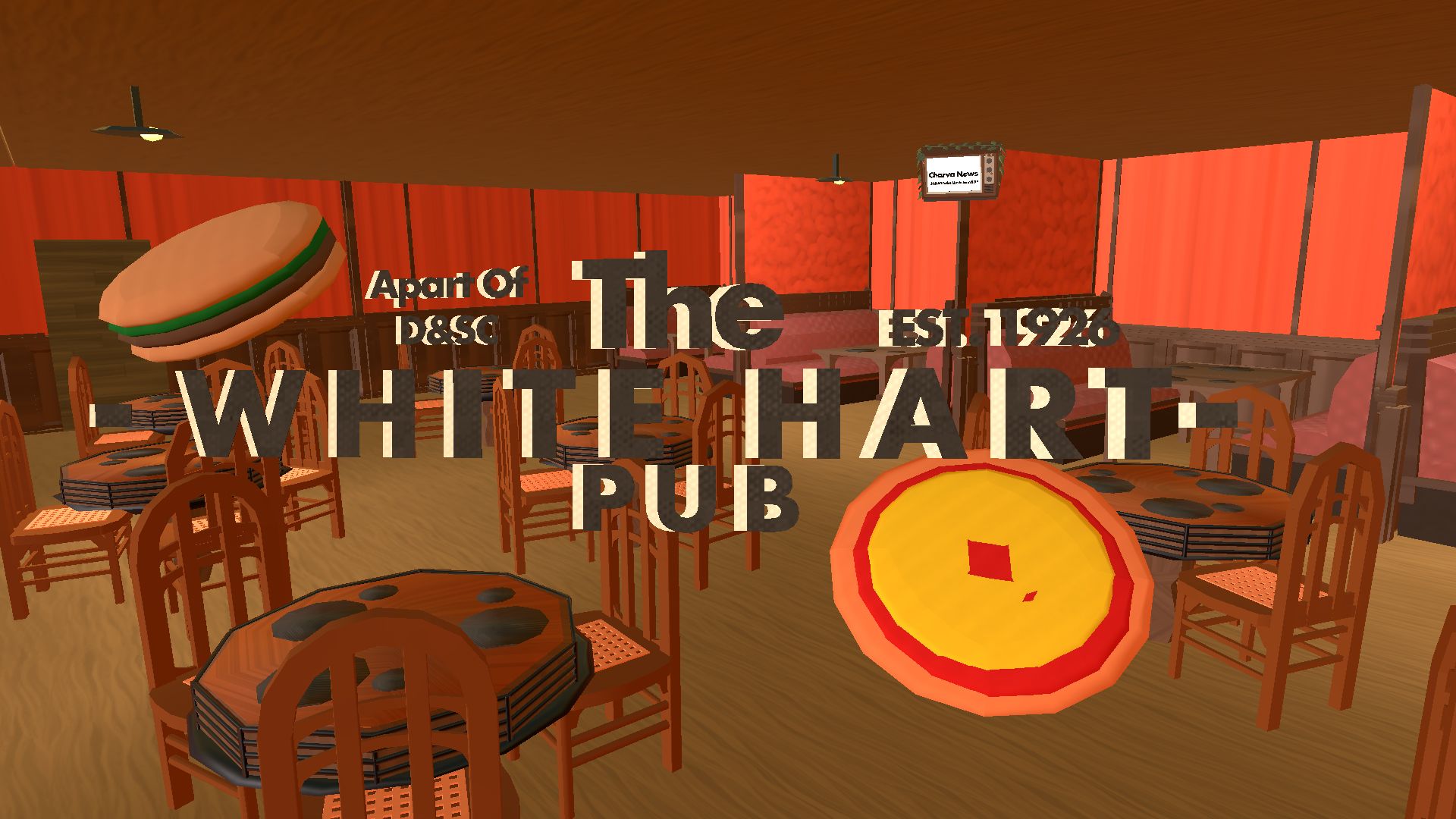 ^white_hart_Pub