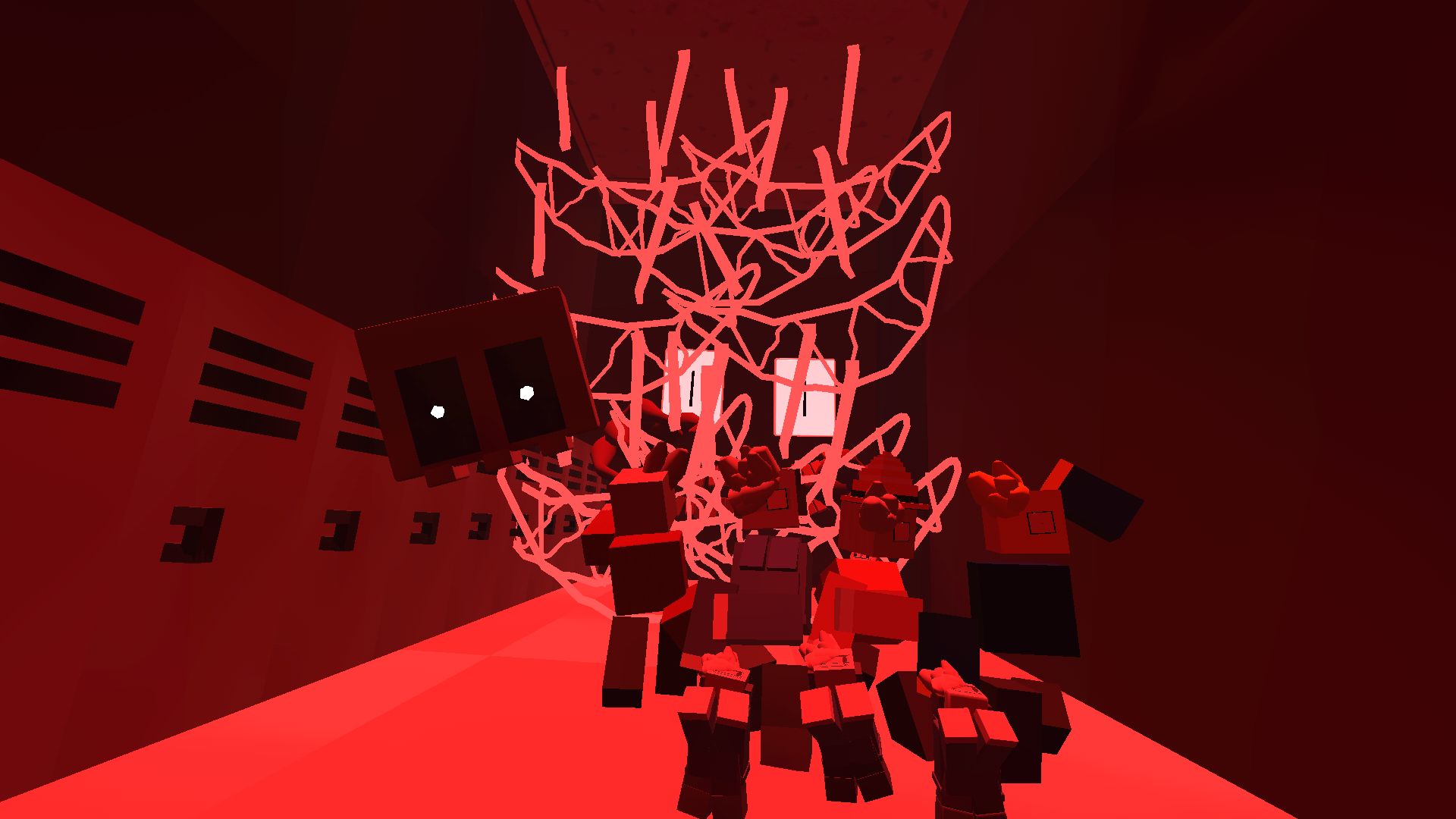 ^BYO.FPE.S.Roblox.By.Rockmonke