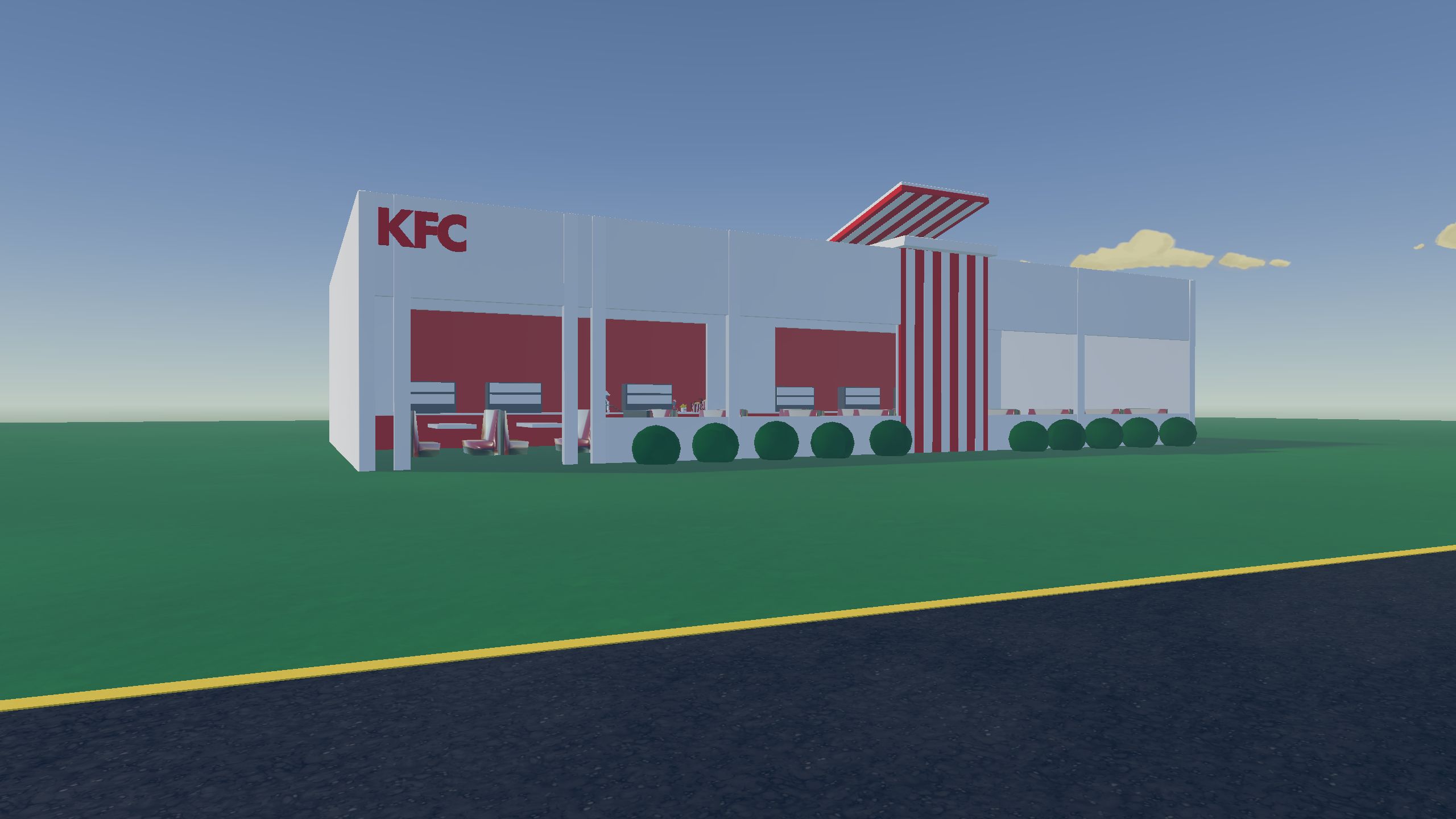 ^KFC-c