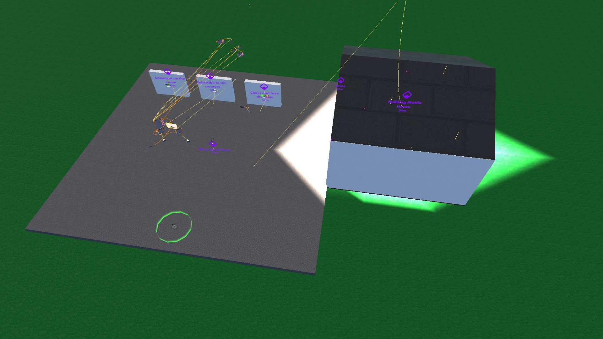 ^The_Ultimate_Circuit_Sandbox