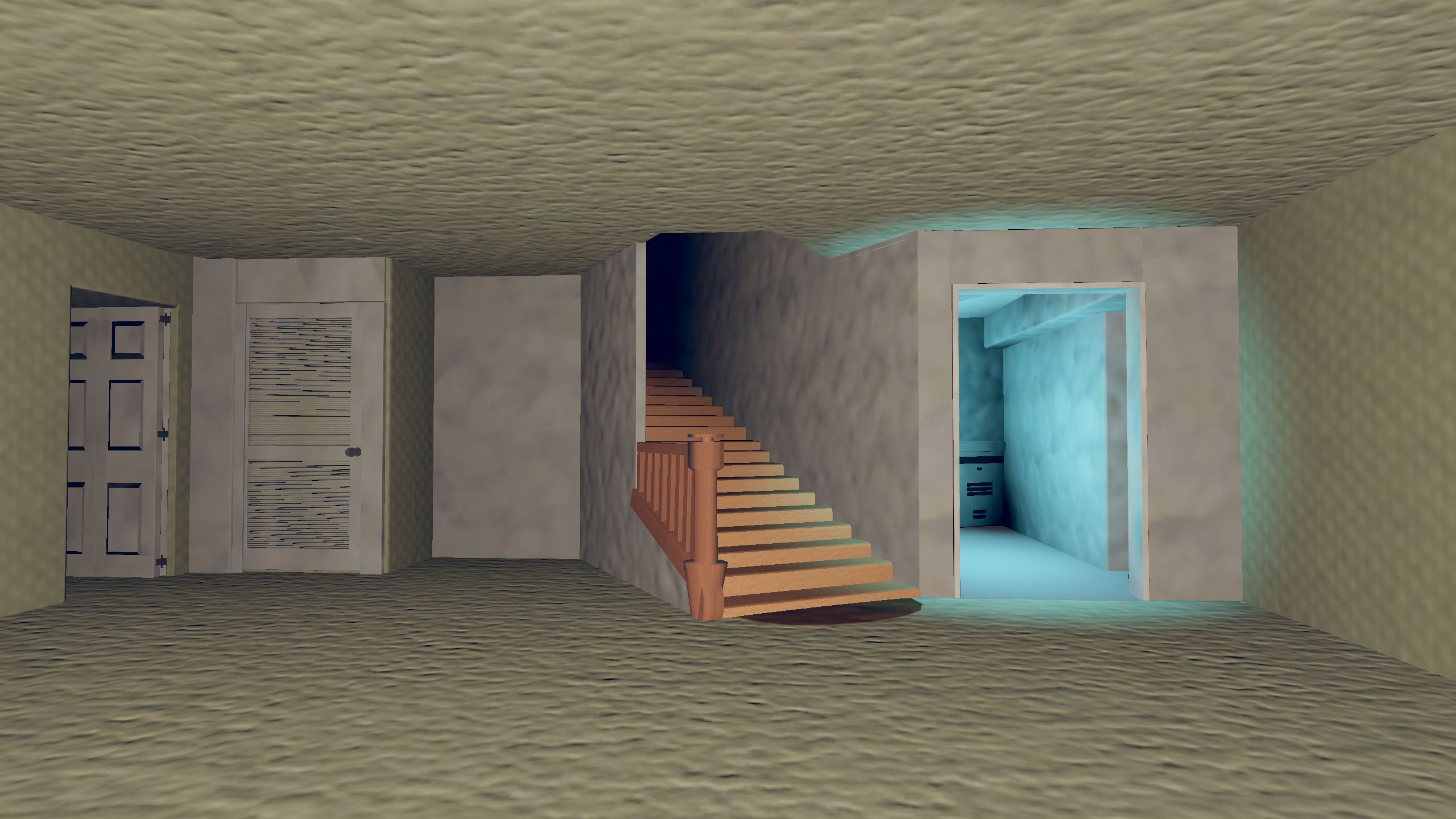 ^Liminal-Space_Hangout