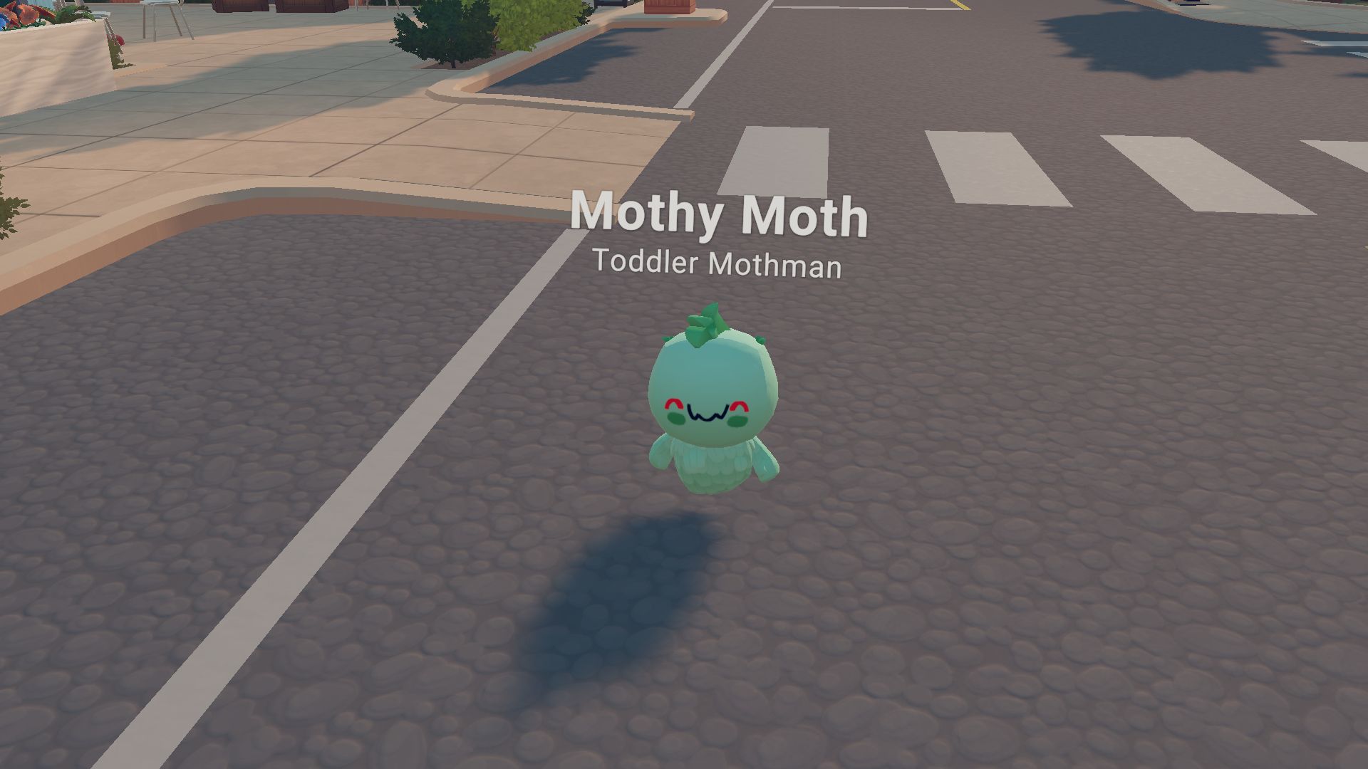 Rec lifeguard @Unforbbiden's Rooms