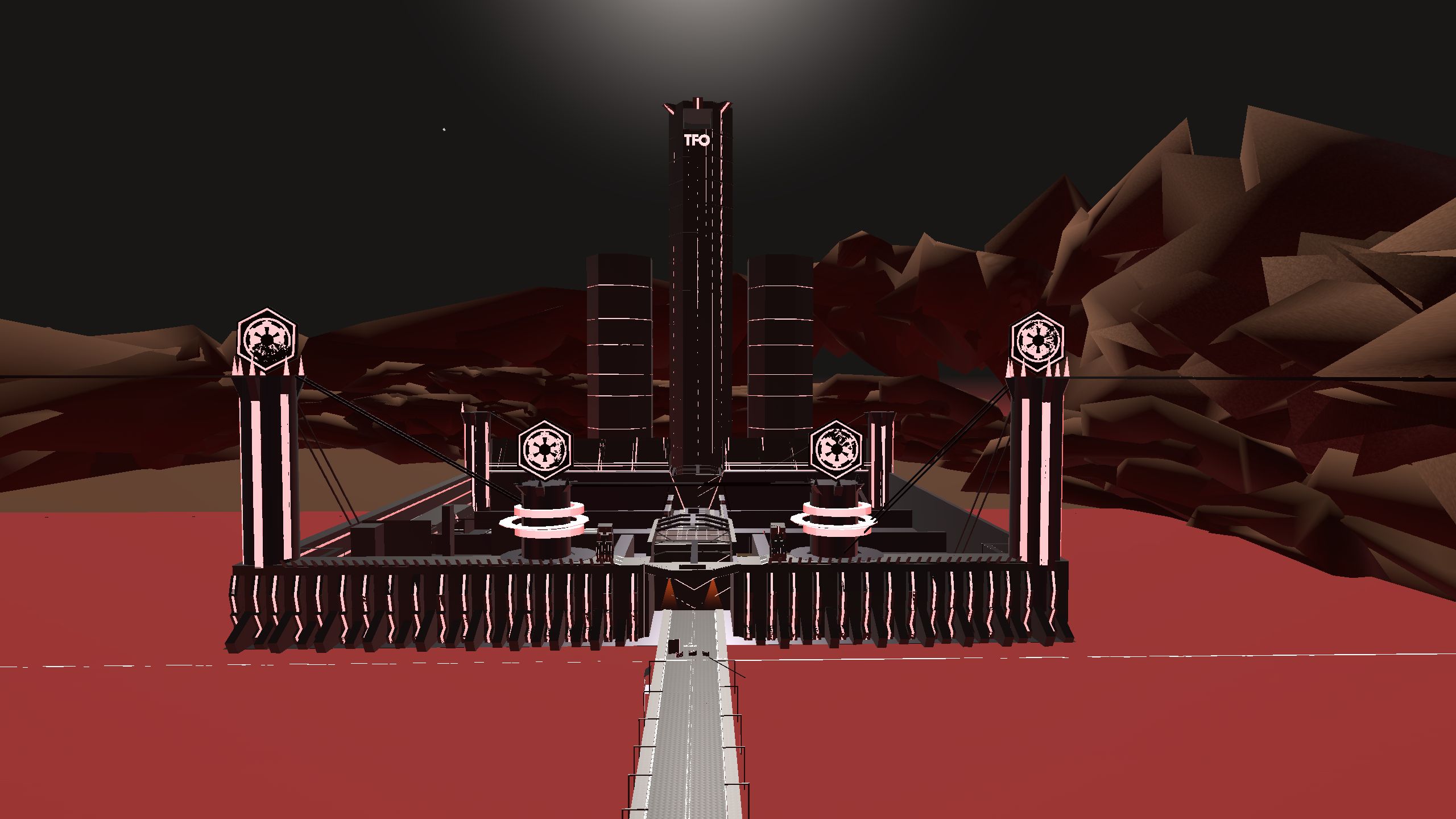 ^TheFinalOrder_Official