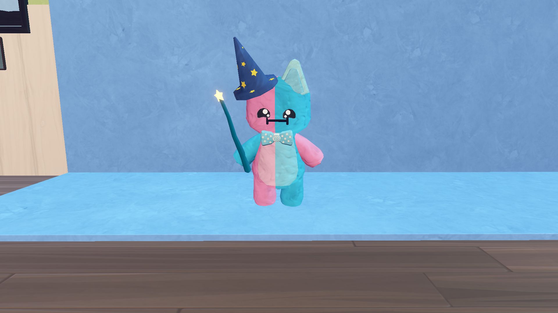 Brodog @NathanBrodie14