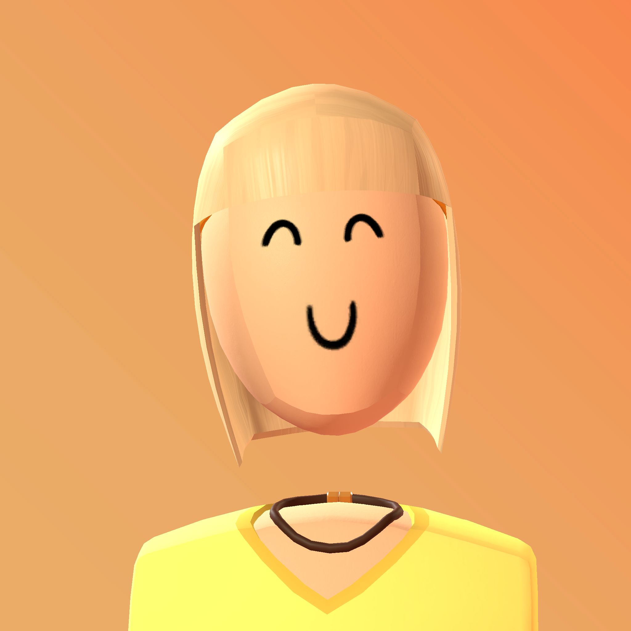 Yellow_bro @Yellow_bro's Profile