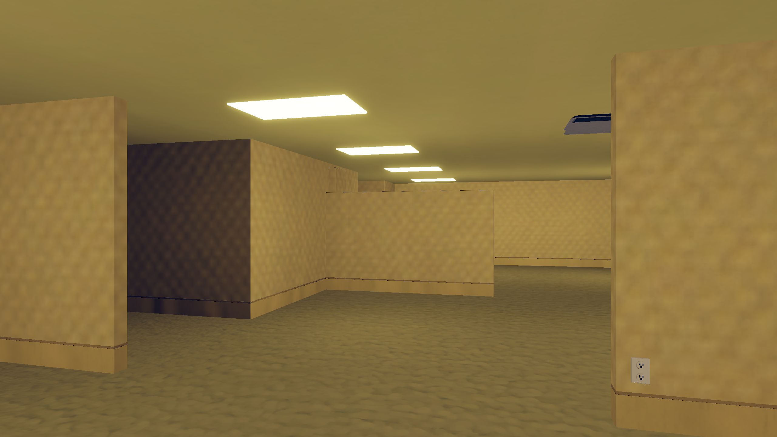 ^HD-Backrooms-test