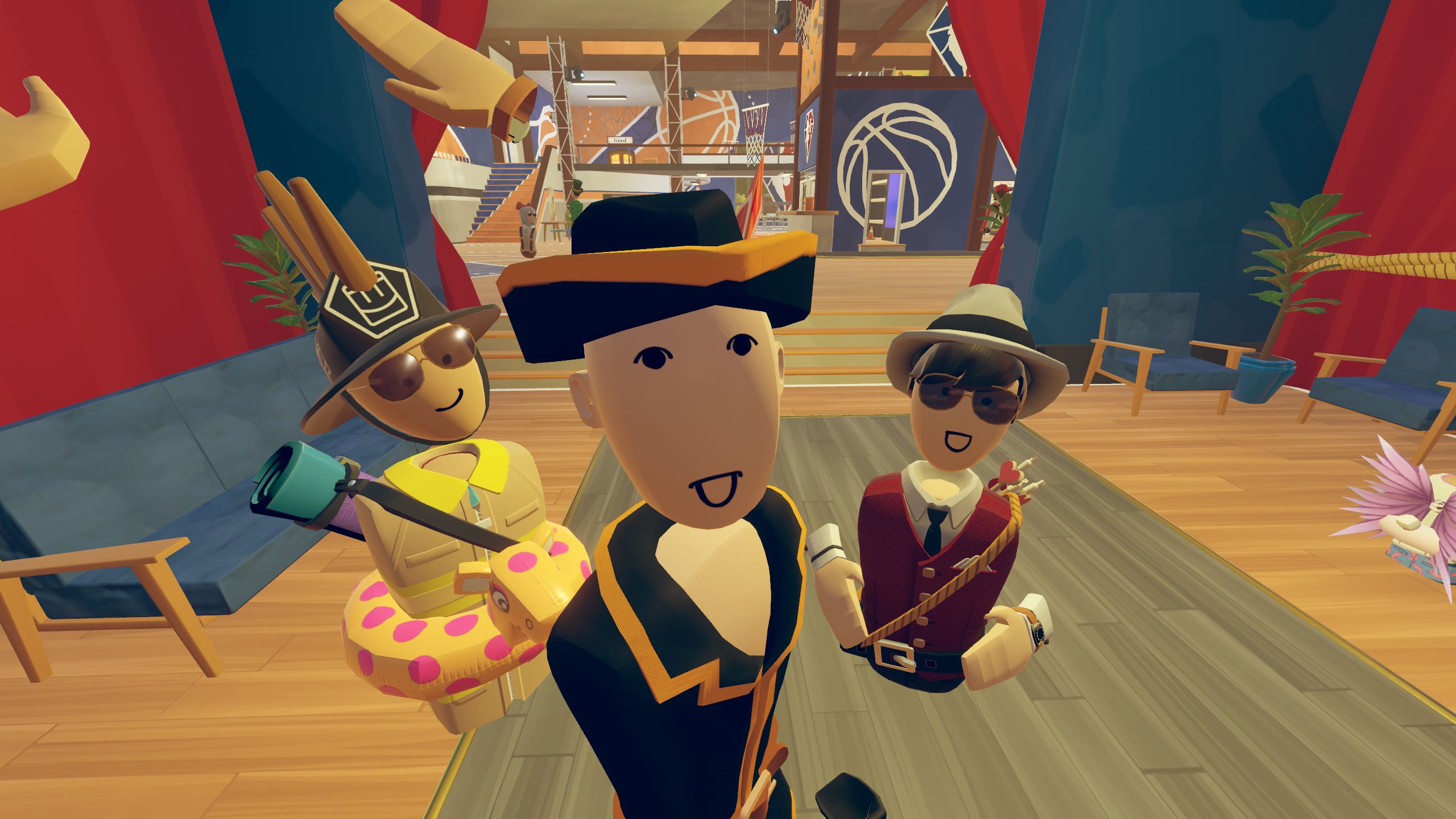 Cognito @CognitoAimer_23