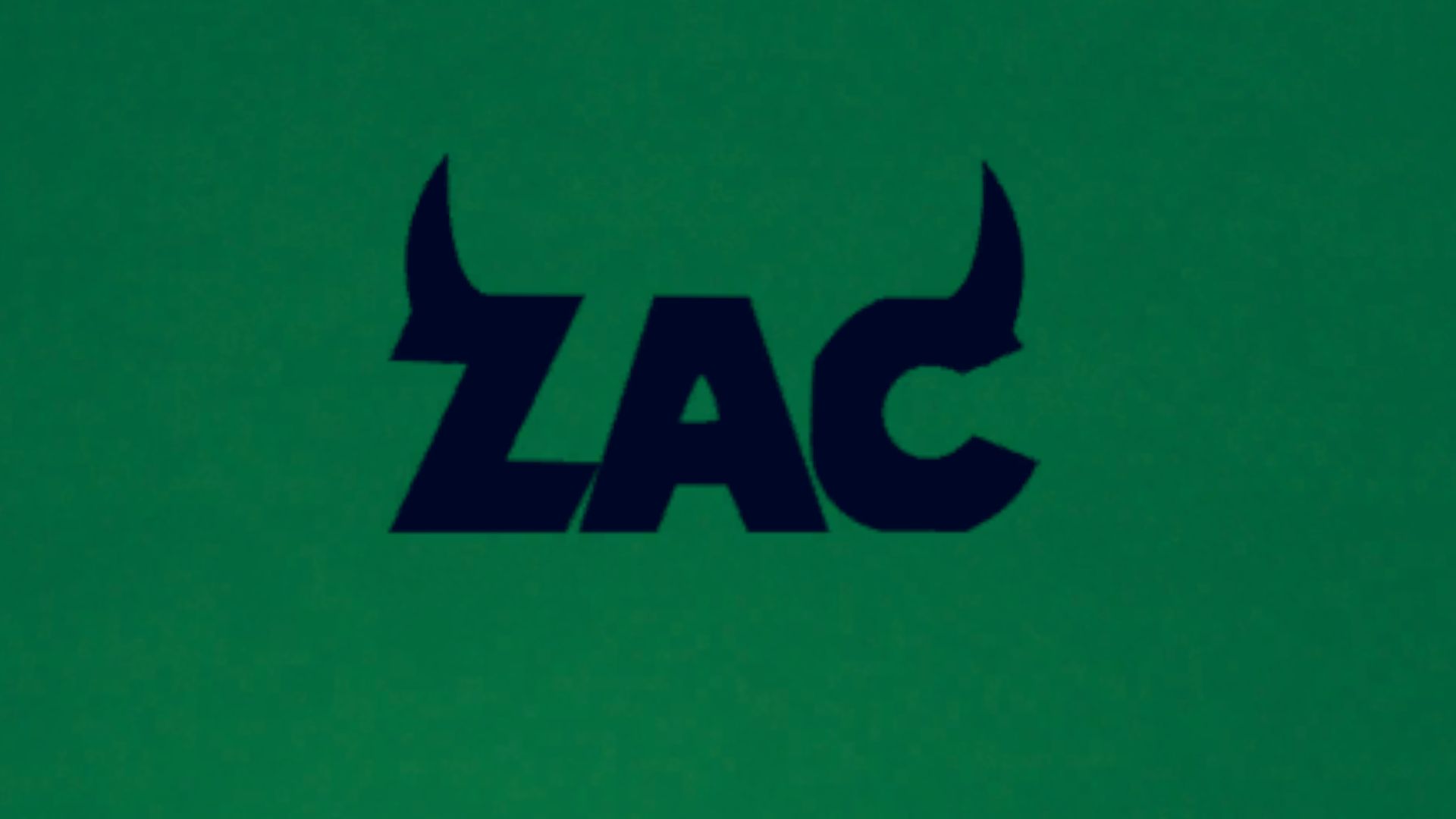 Jolly Zac! @dullvr's Rooms