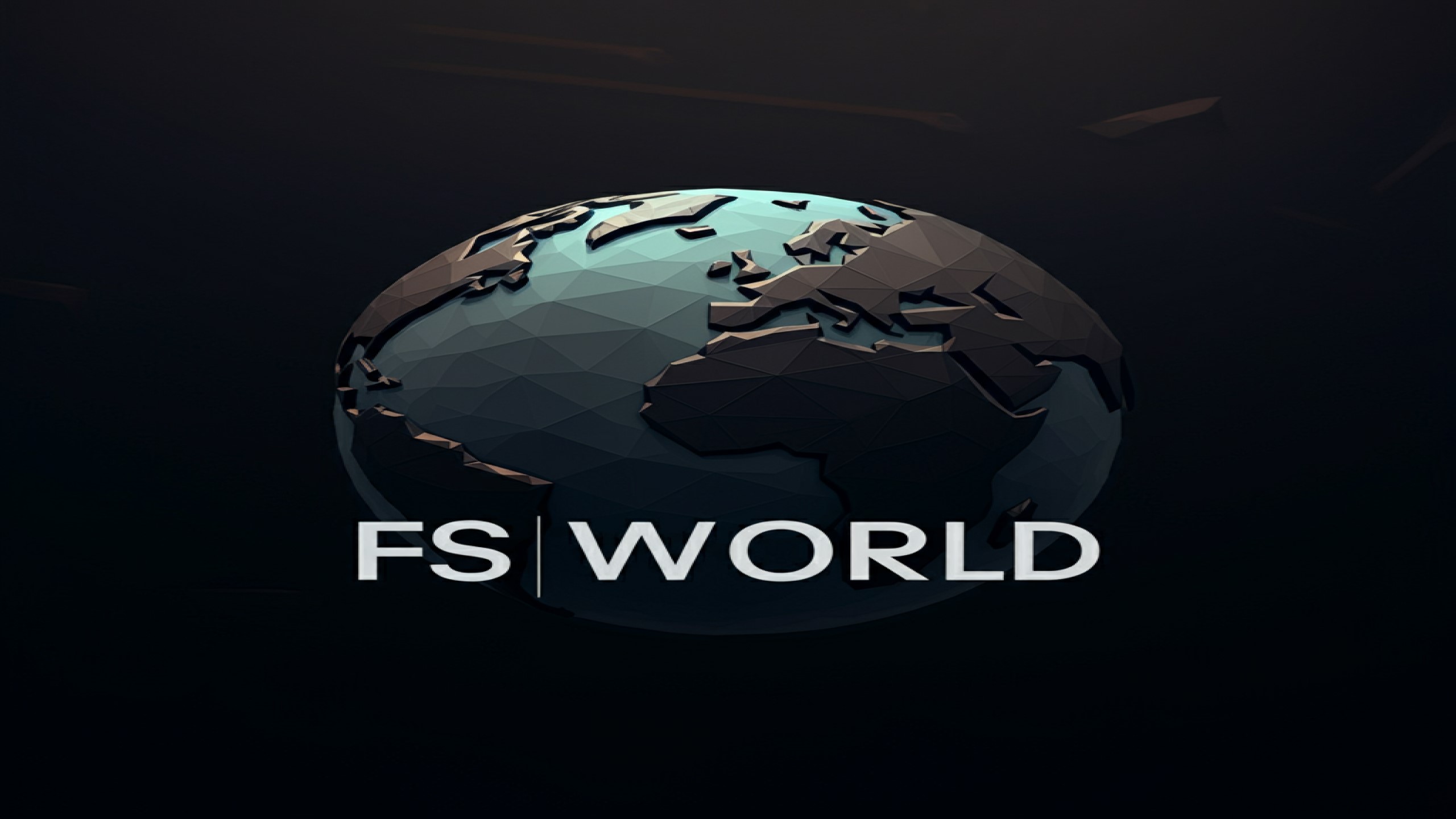^FS-World