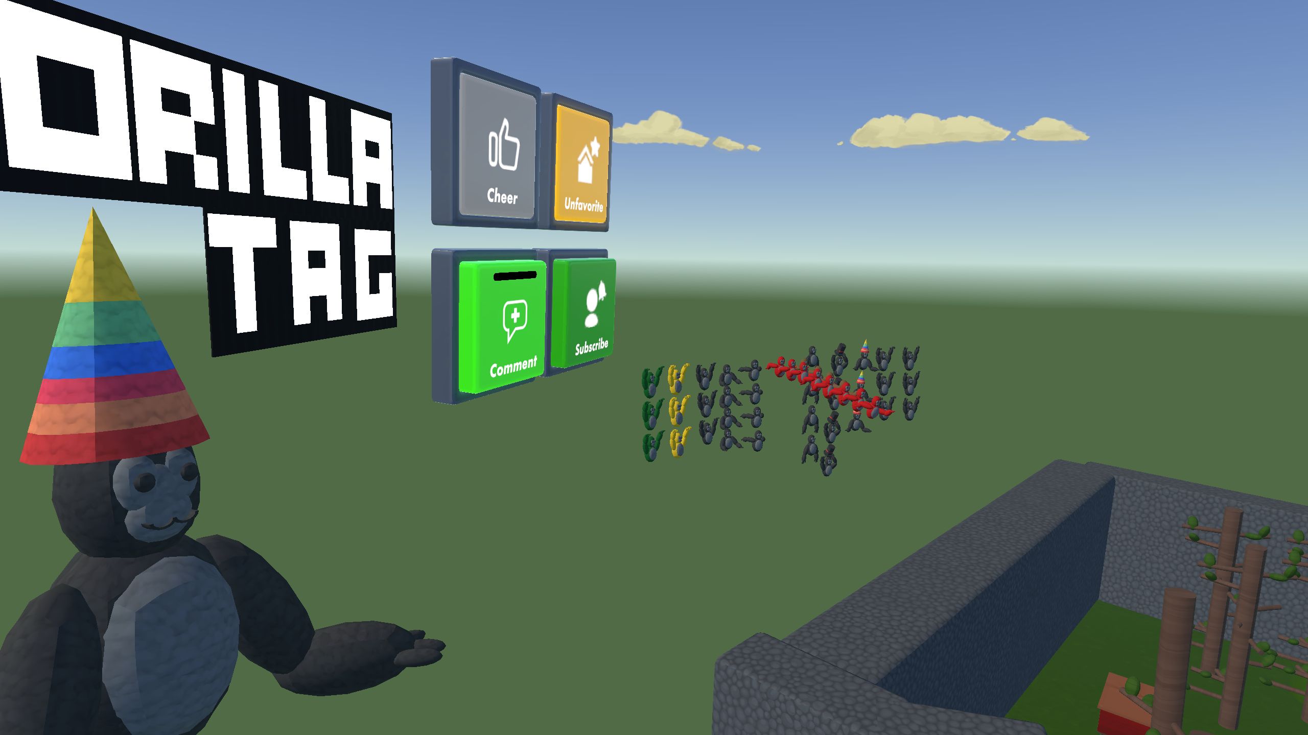 ^build-your-own-gorilla-tag-forest