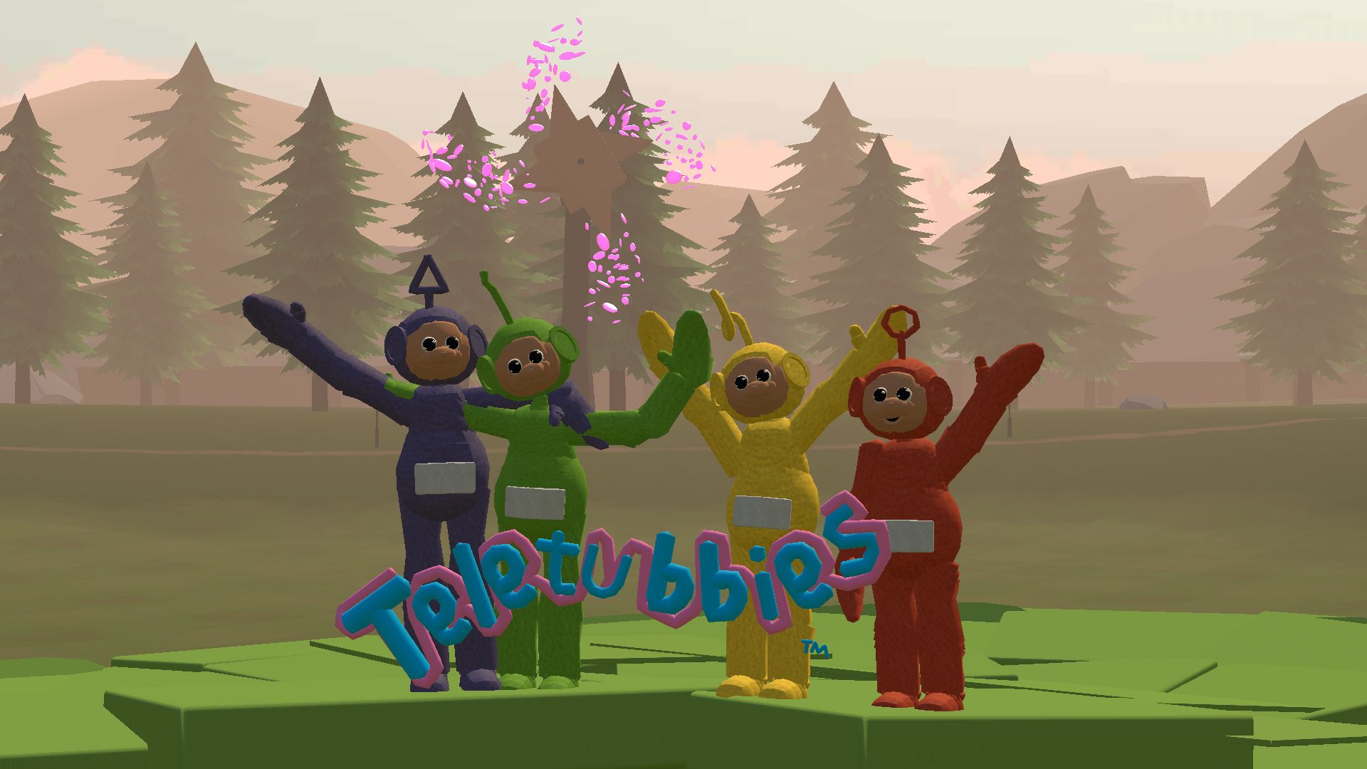 ^original_teletubby_set