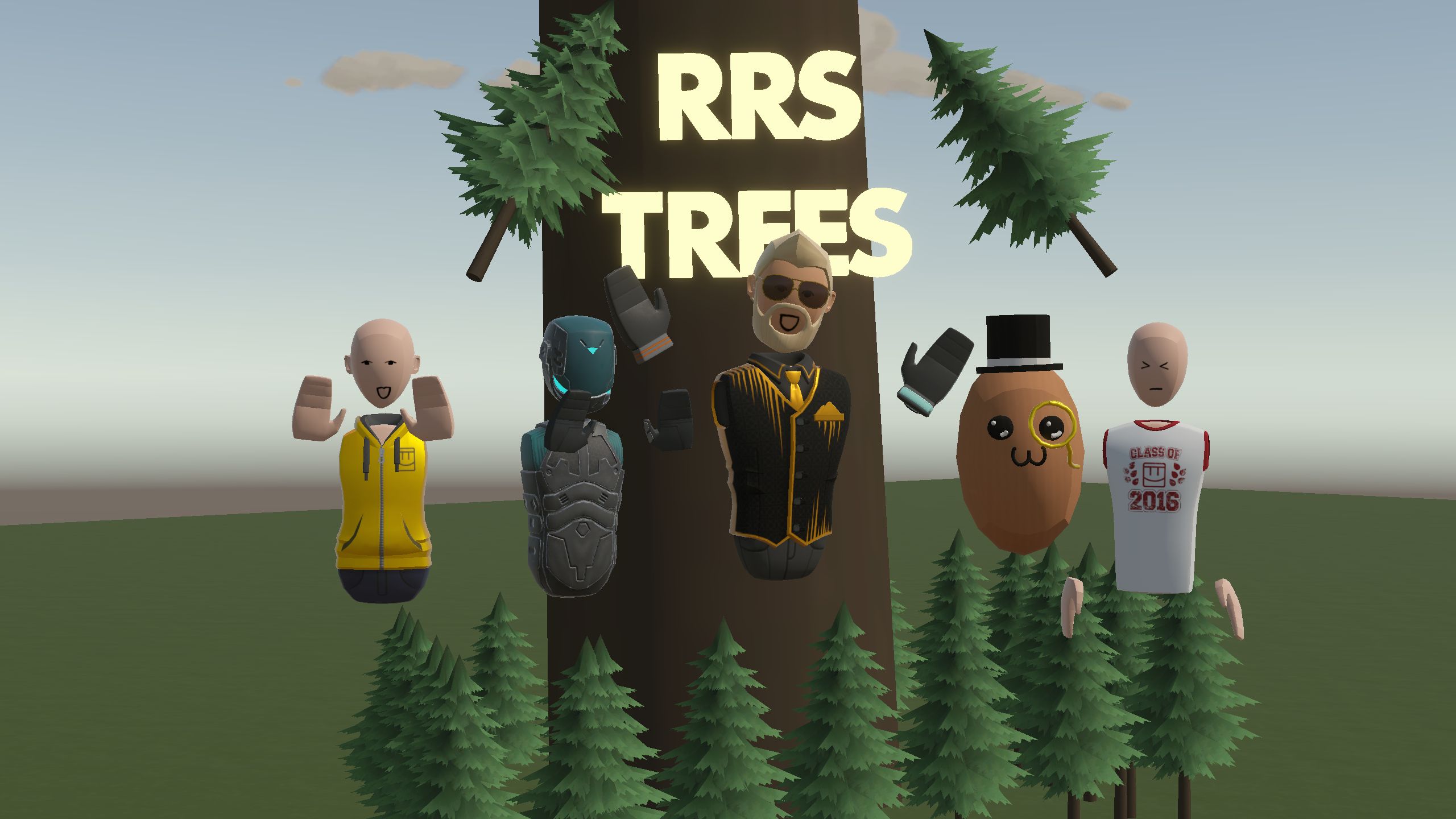 ^TREES.RRS