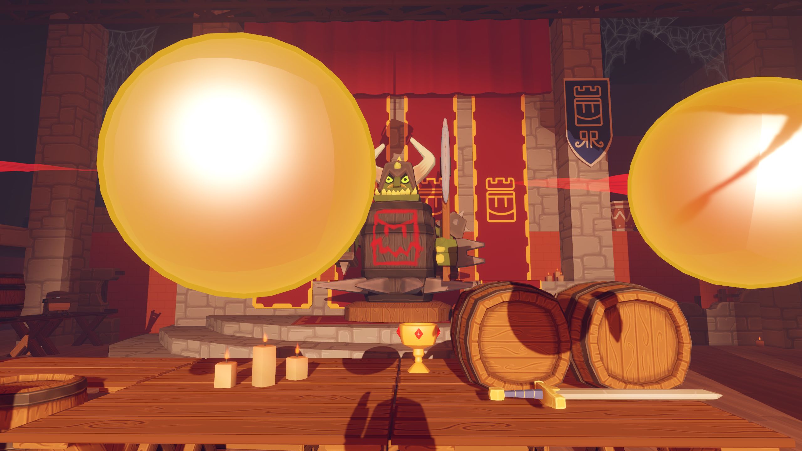 ^Golden_trophy-cheat-menu