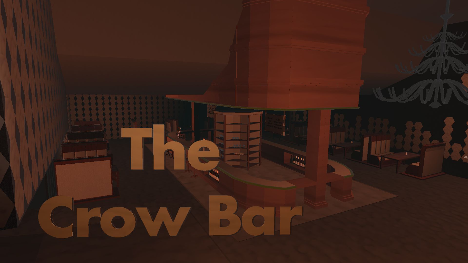 ^The-Crow-Bar