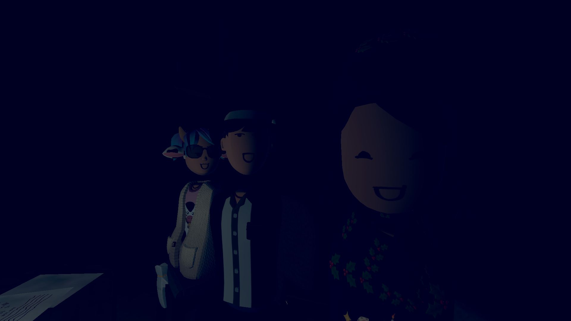 Lemon Man @Yttggffrttt