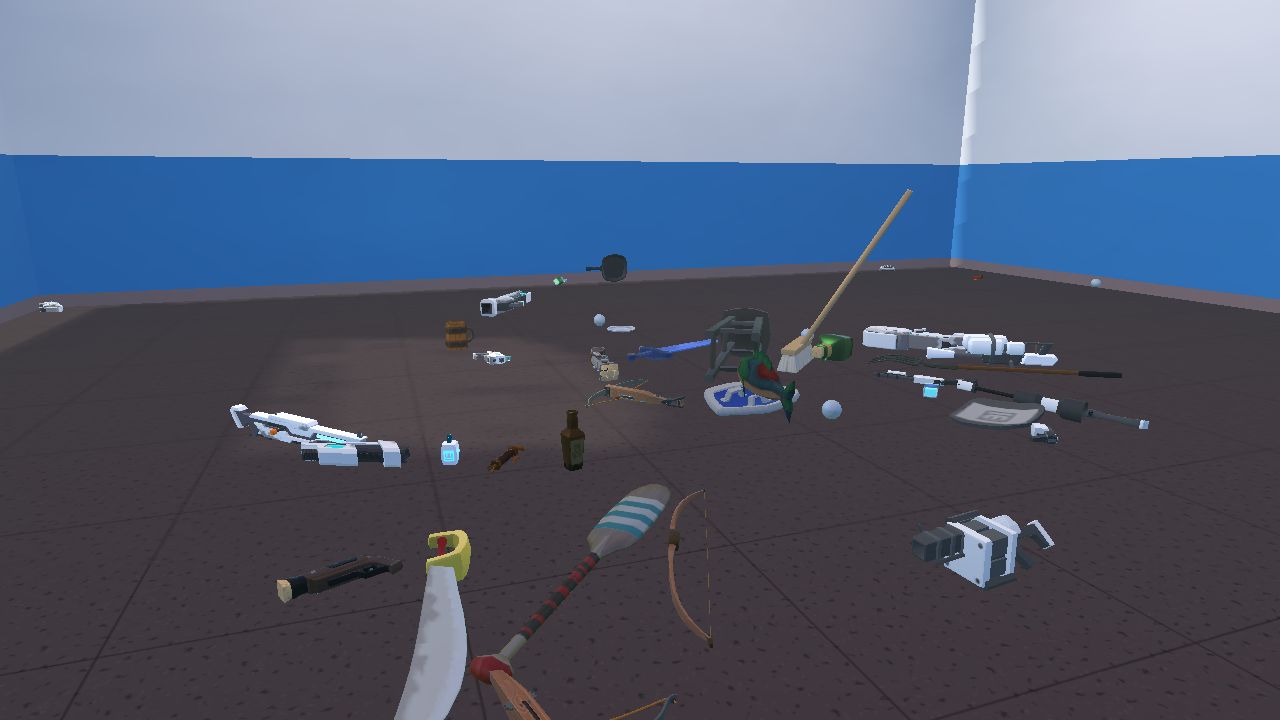 ^Custom-Weapons_8704