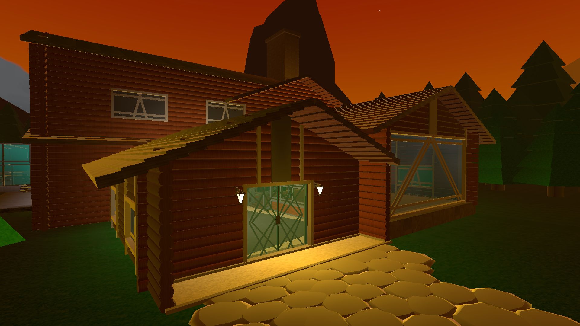^Spruce_Lodge