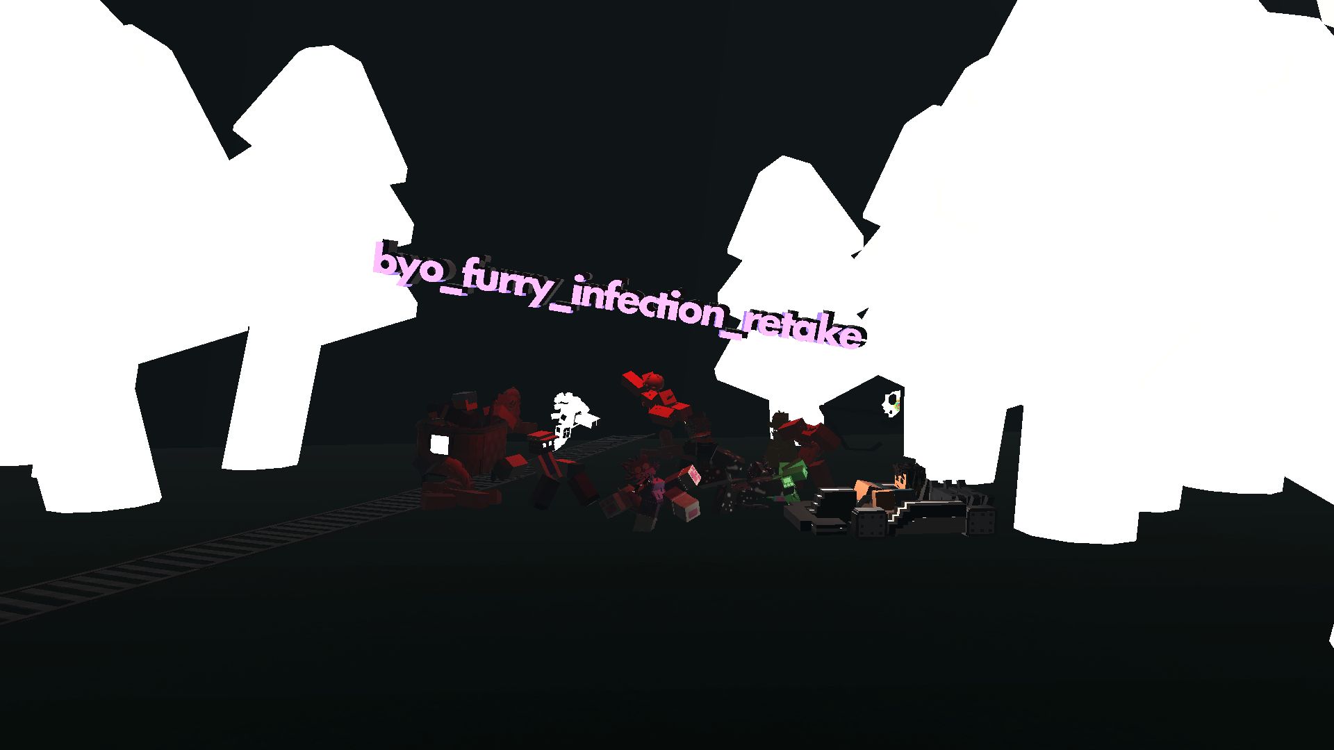 ^byo_furry_infection_retake