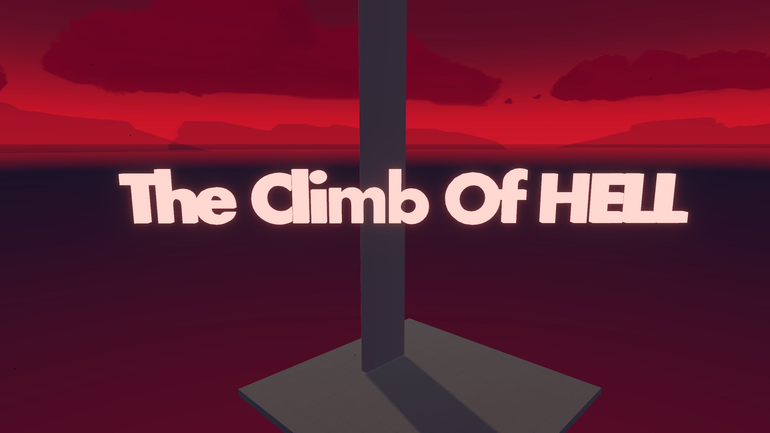 ^The-Climb-Of-HELL