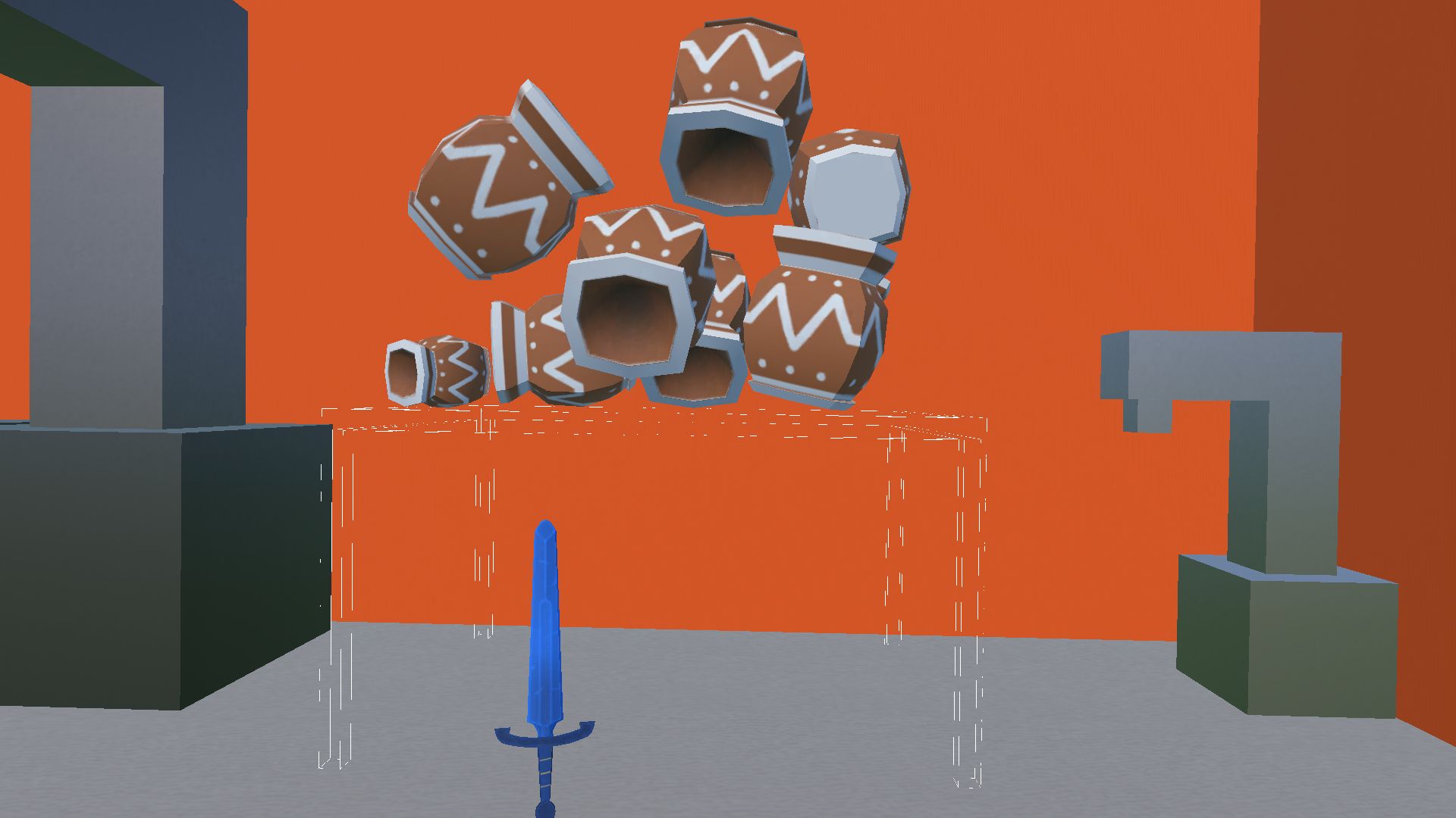 ^pot_breaking_tycoon-alpha