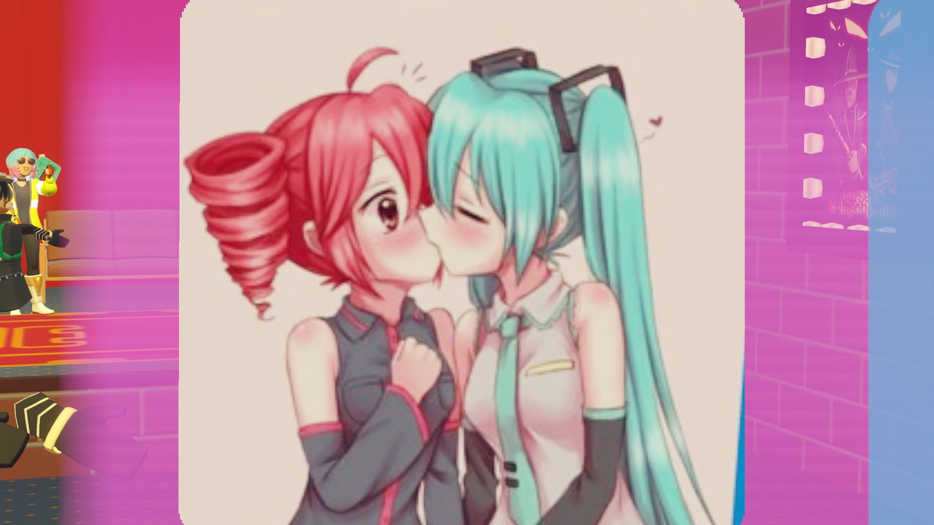 Raven @Raven_Ironforge