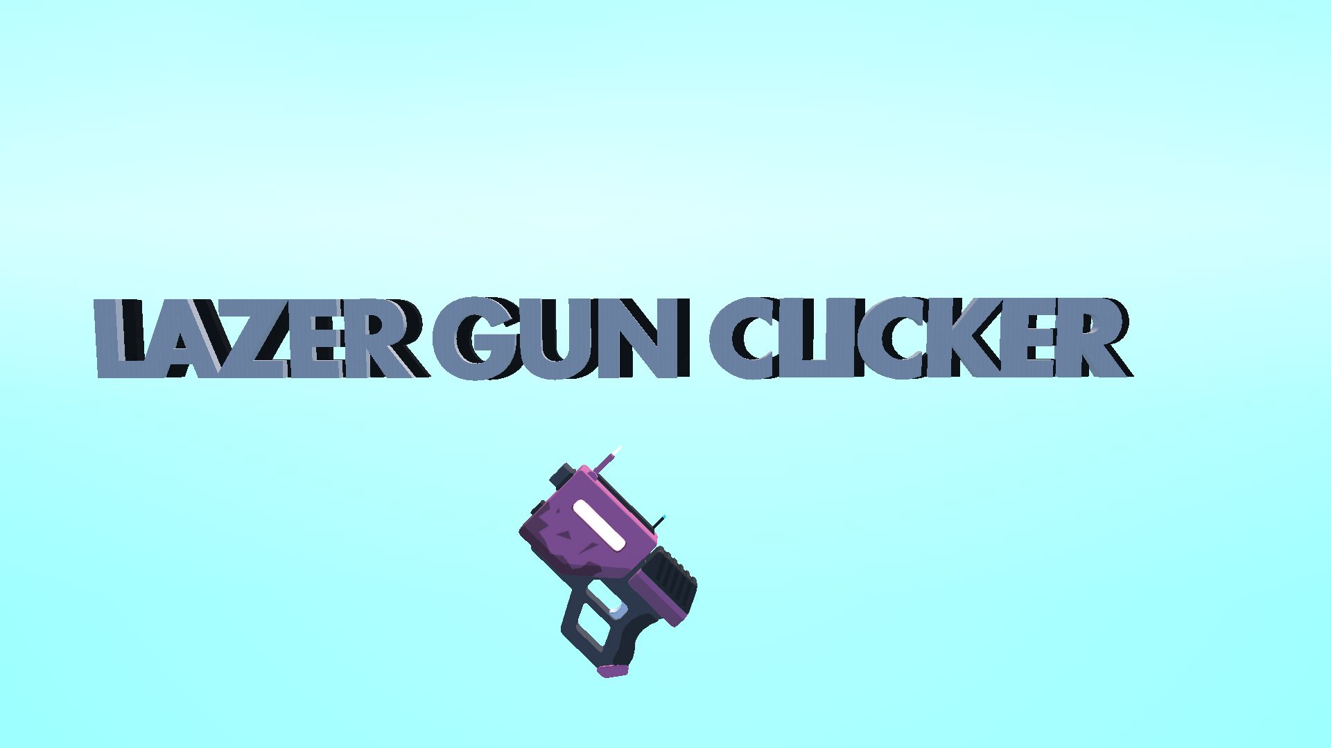 ^Lazer_gun_clicker