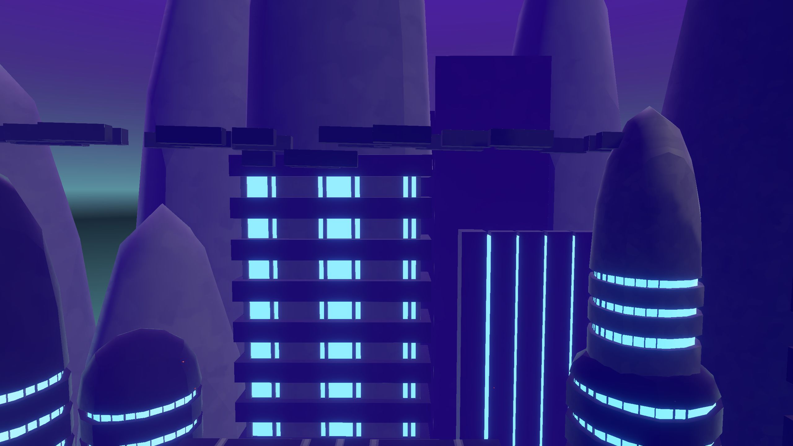 ^The-Grand-Republic-Infantry