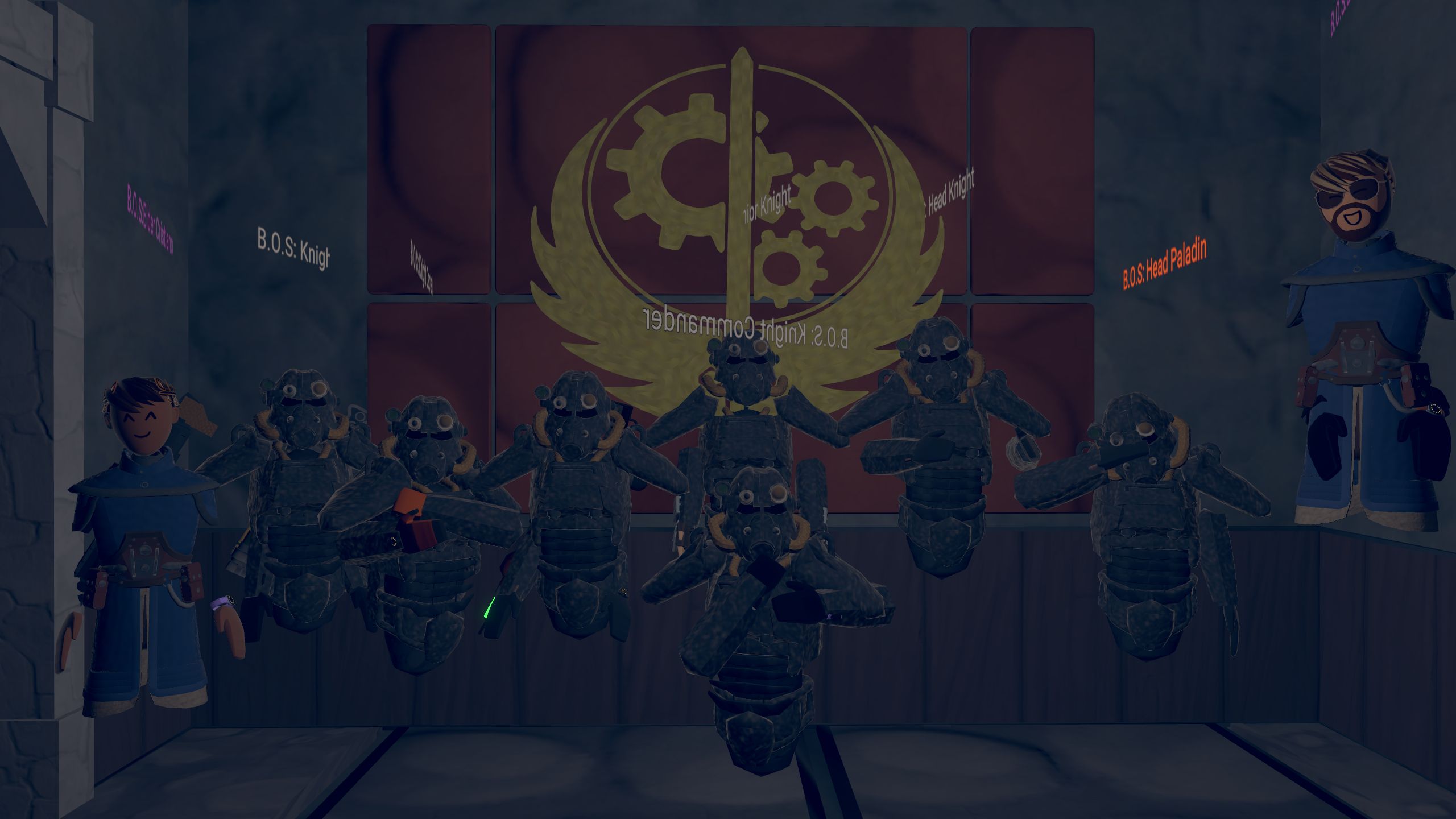 ^Lyons-Brotherhood-Of-Steel