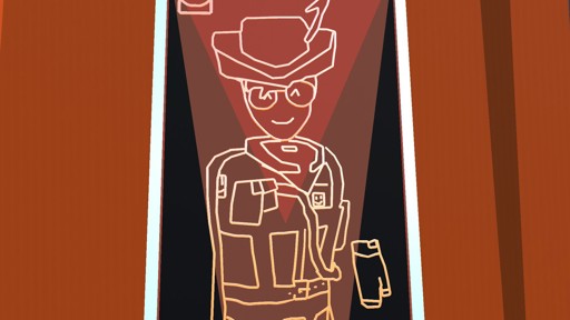 Firevasion @Firevasion