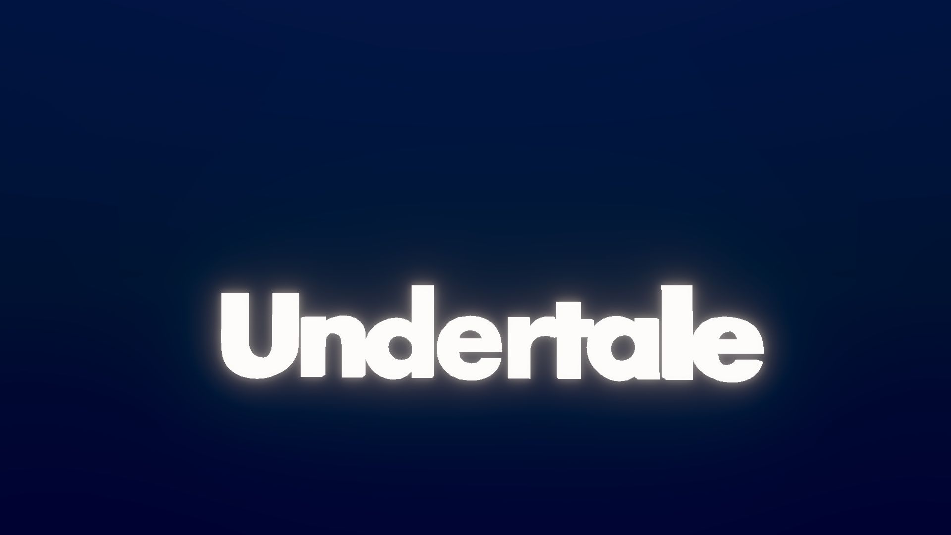 ^Undertal.fanmade