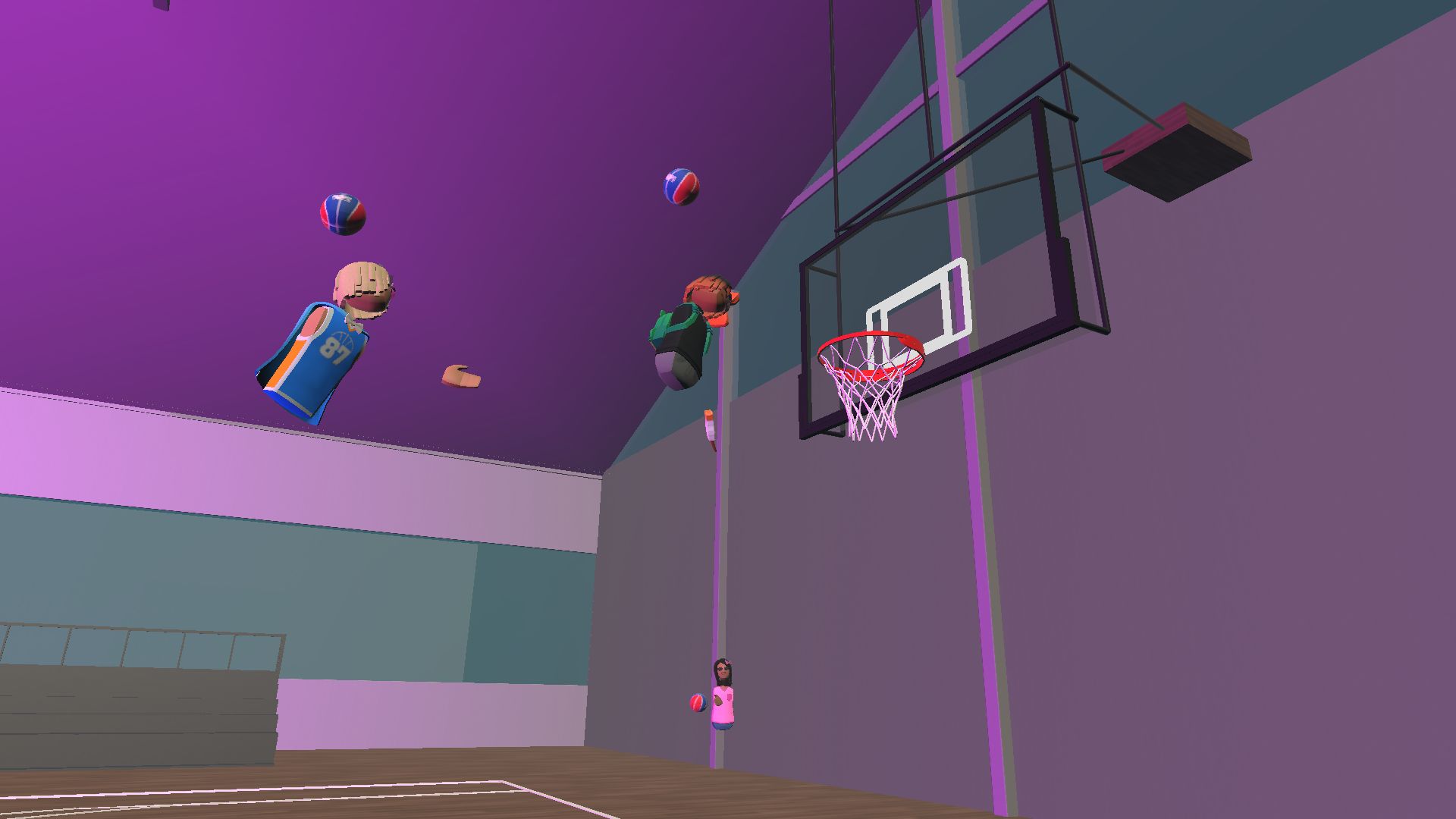 2Tact-Sleepy @sleepXshade's Profile