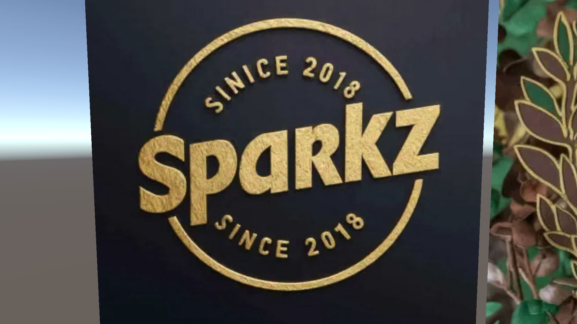 Sparkz @Sparkz_RR
