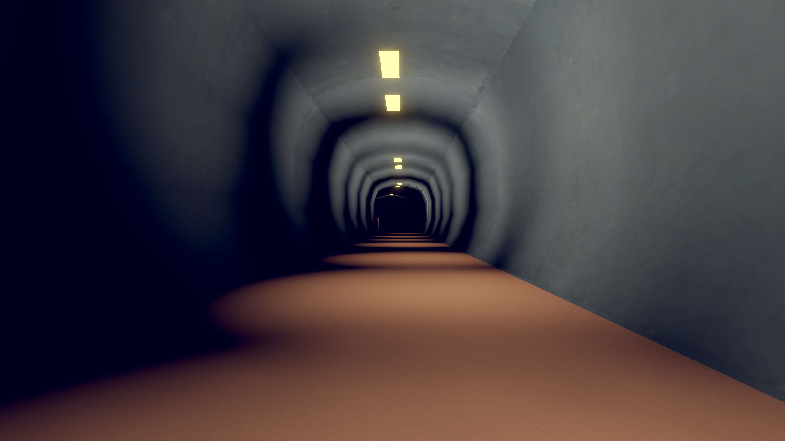 ^the_backrooms-level.2