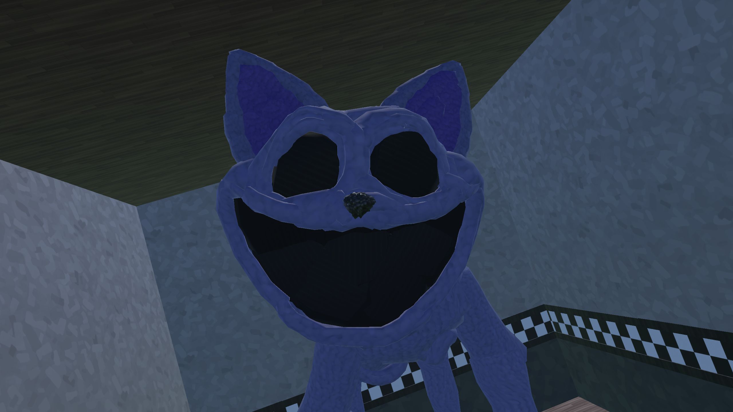 ^fnaf_demons_outlines_studio