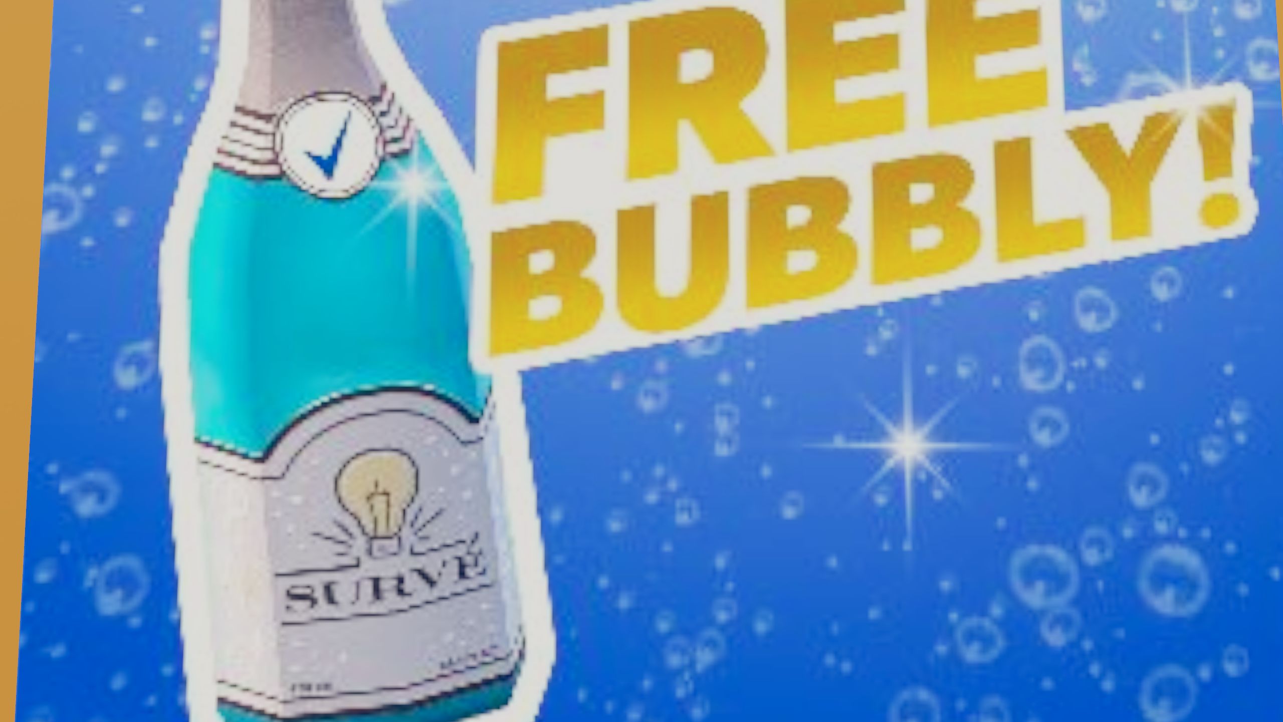 ^Free.Bubblyy