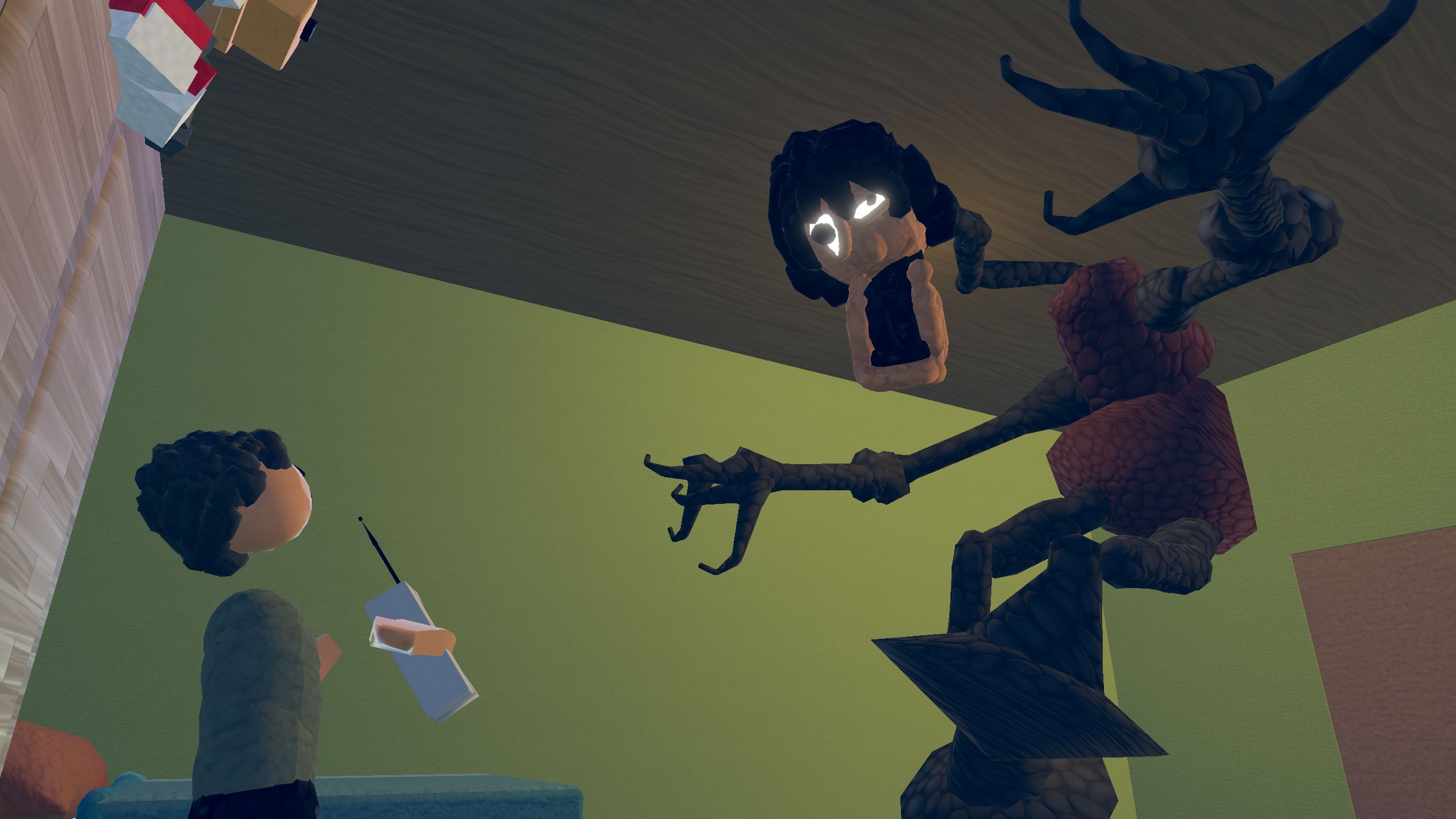 ^Buildyourown-i-heard-it-too1