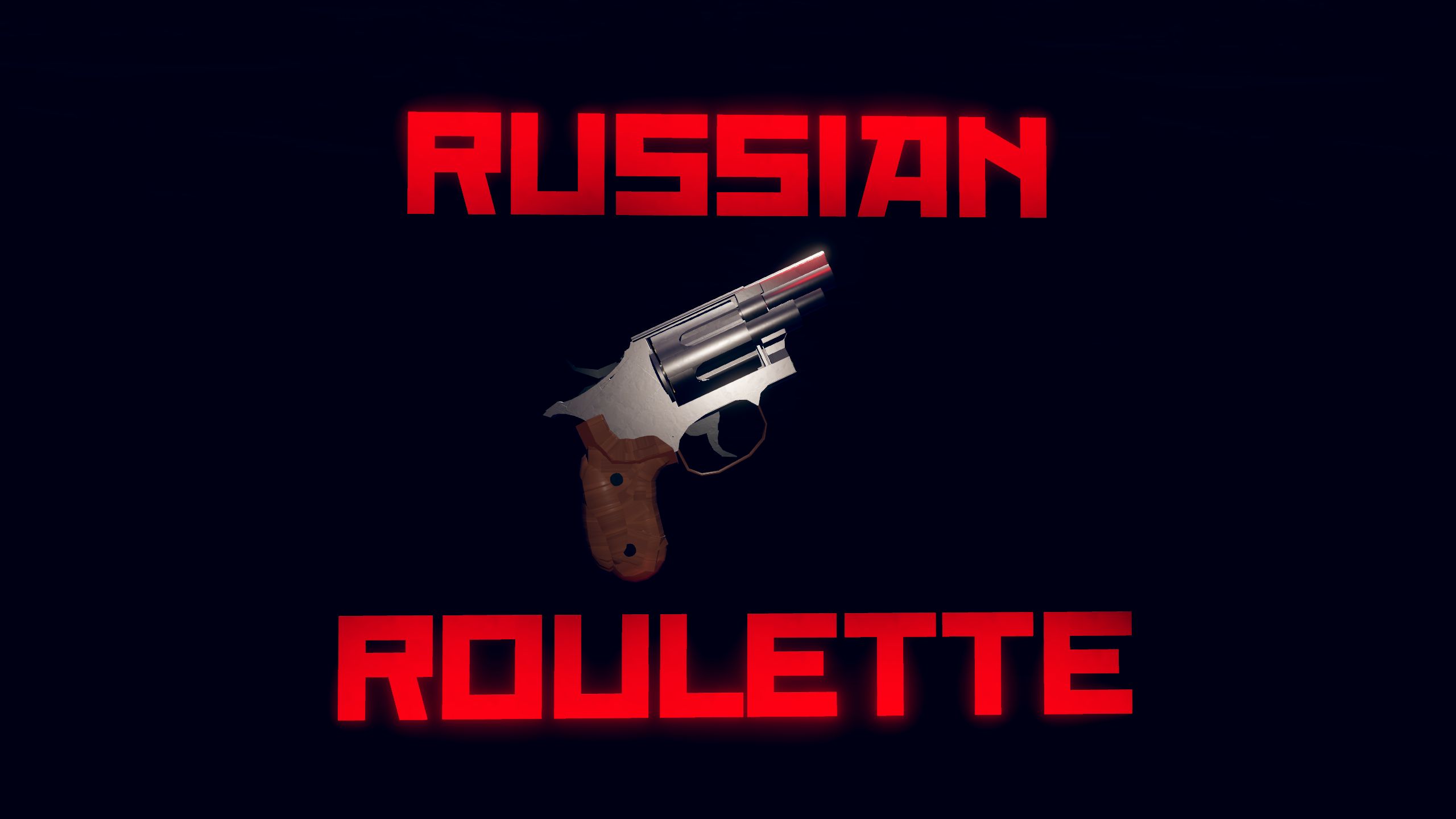 ^RussianRoulette_0