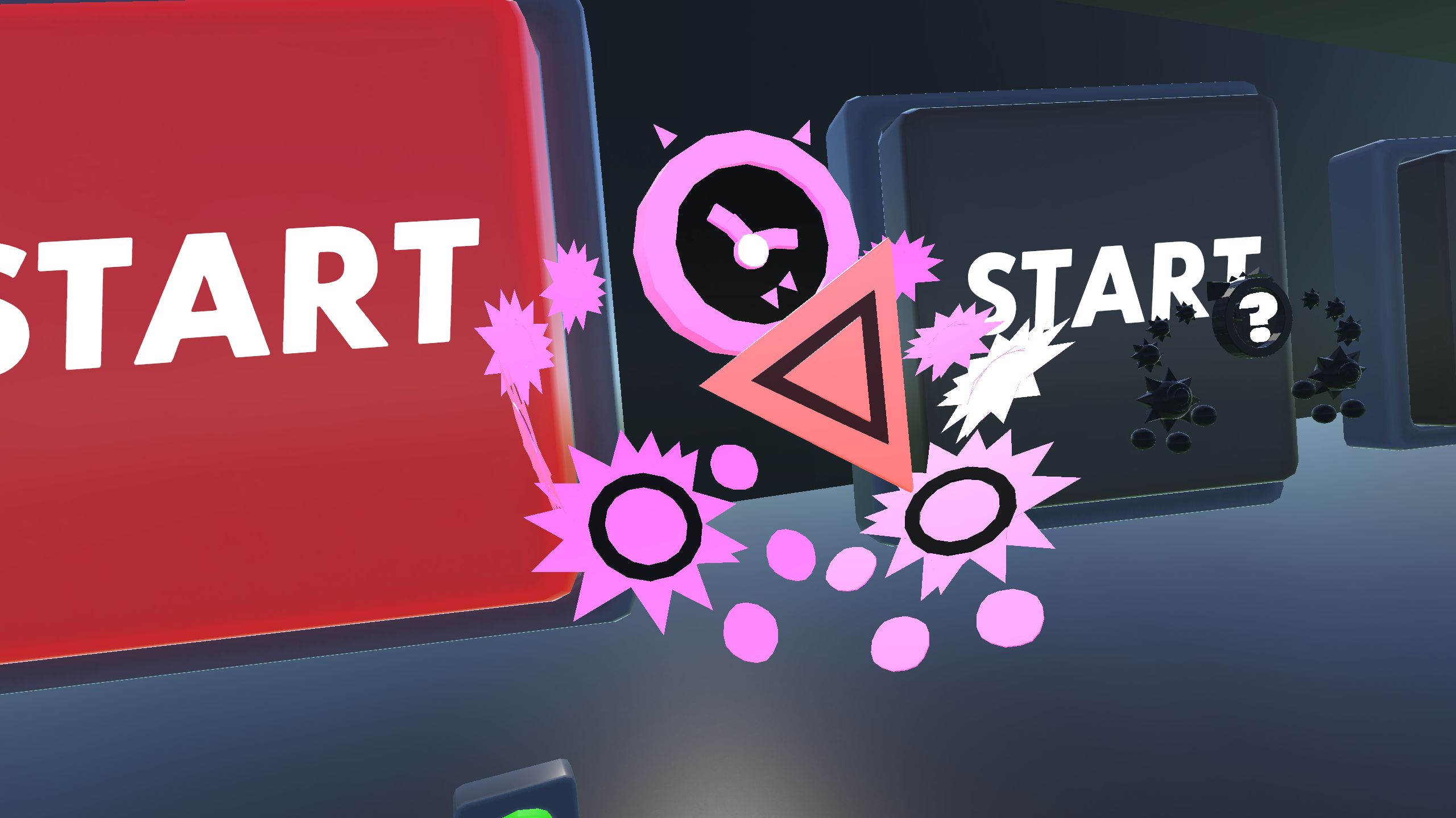 ^just-shapes-and-beats-the-game