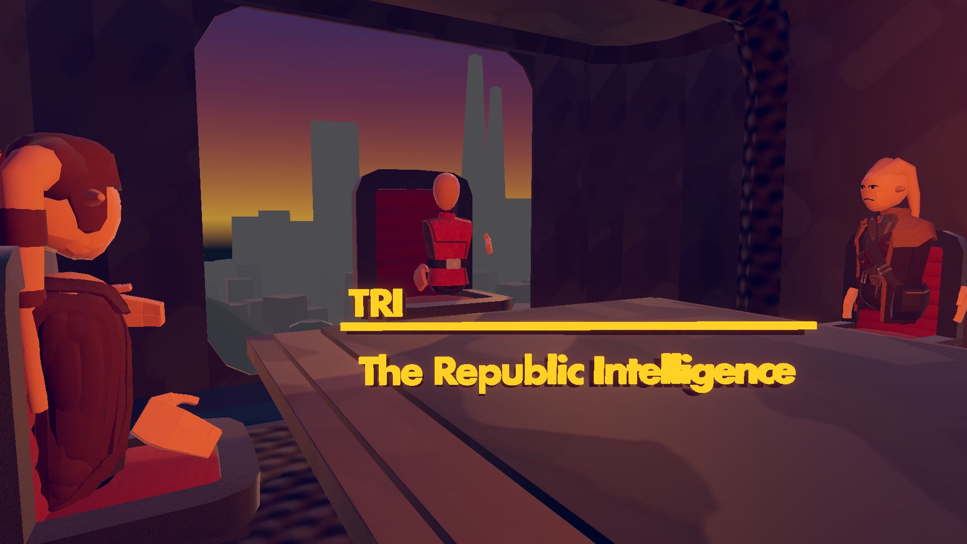 ^TRI-The-Republic-Intelligence