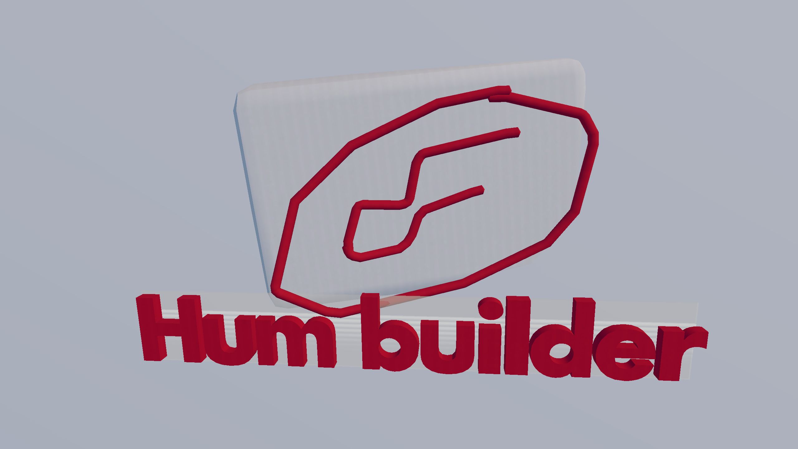 Hum_builder_good