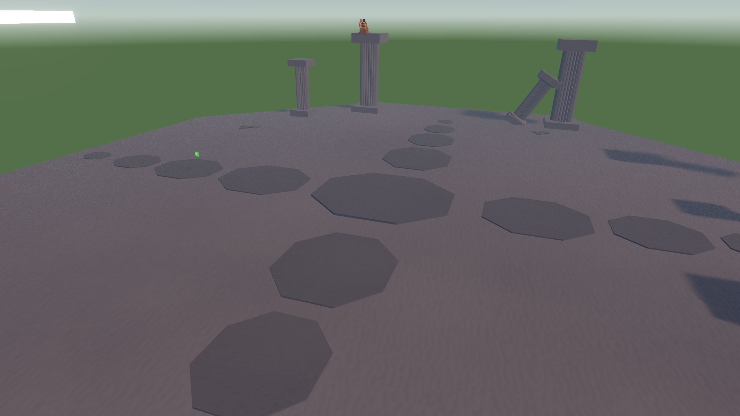 ^Blade_ball_remake123