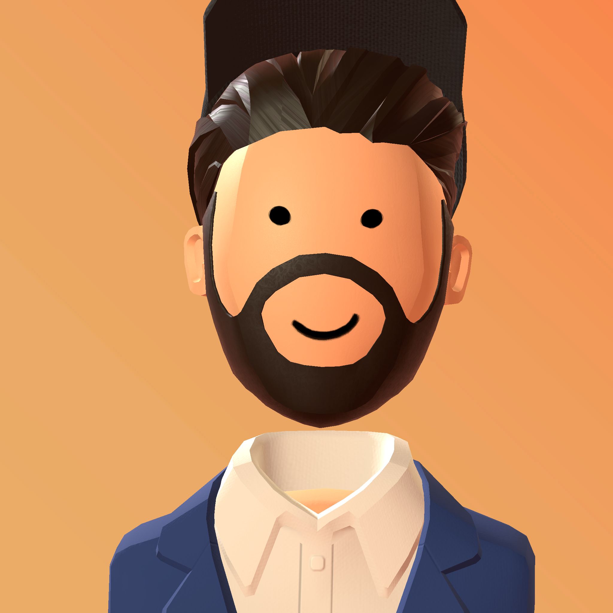 One-piece.of.rizz @One-piece.of.rizz