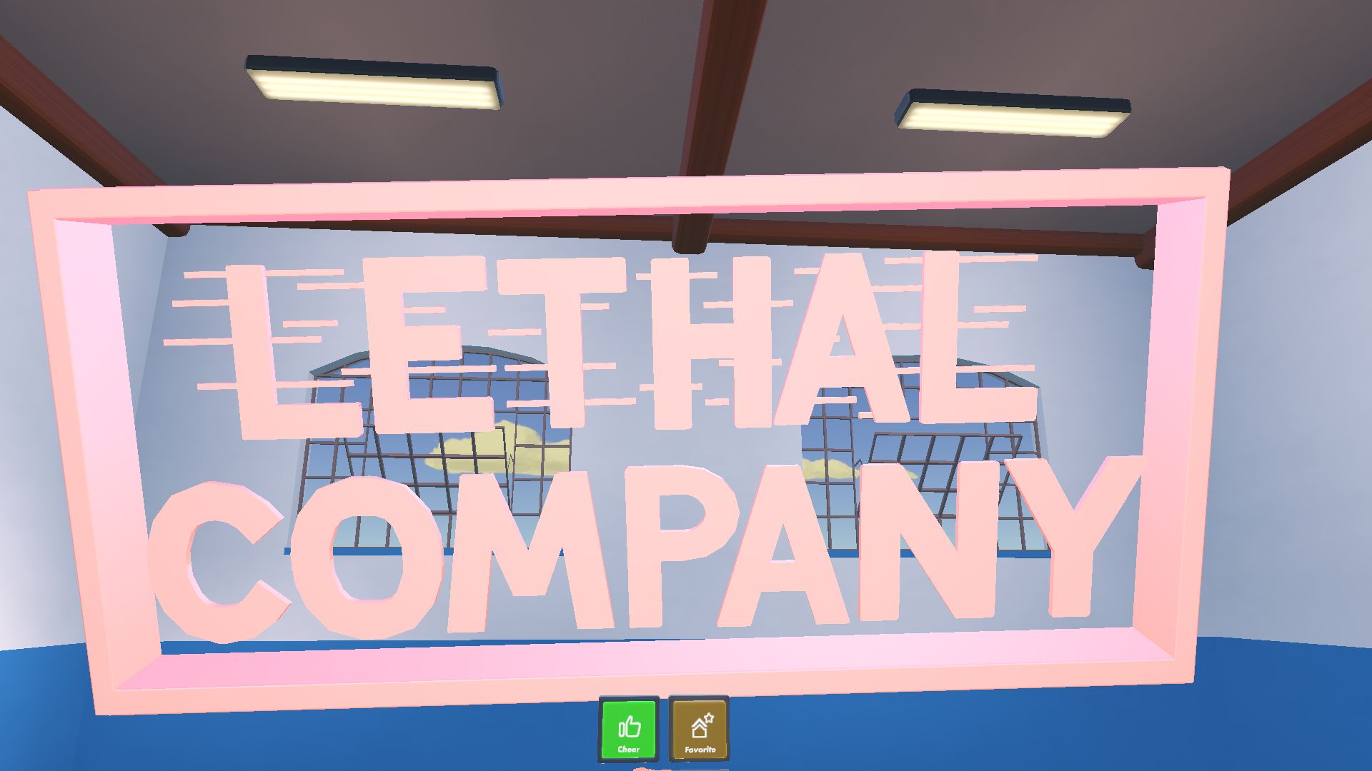 ^Lethal_company_coil