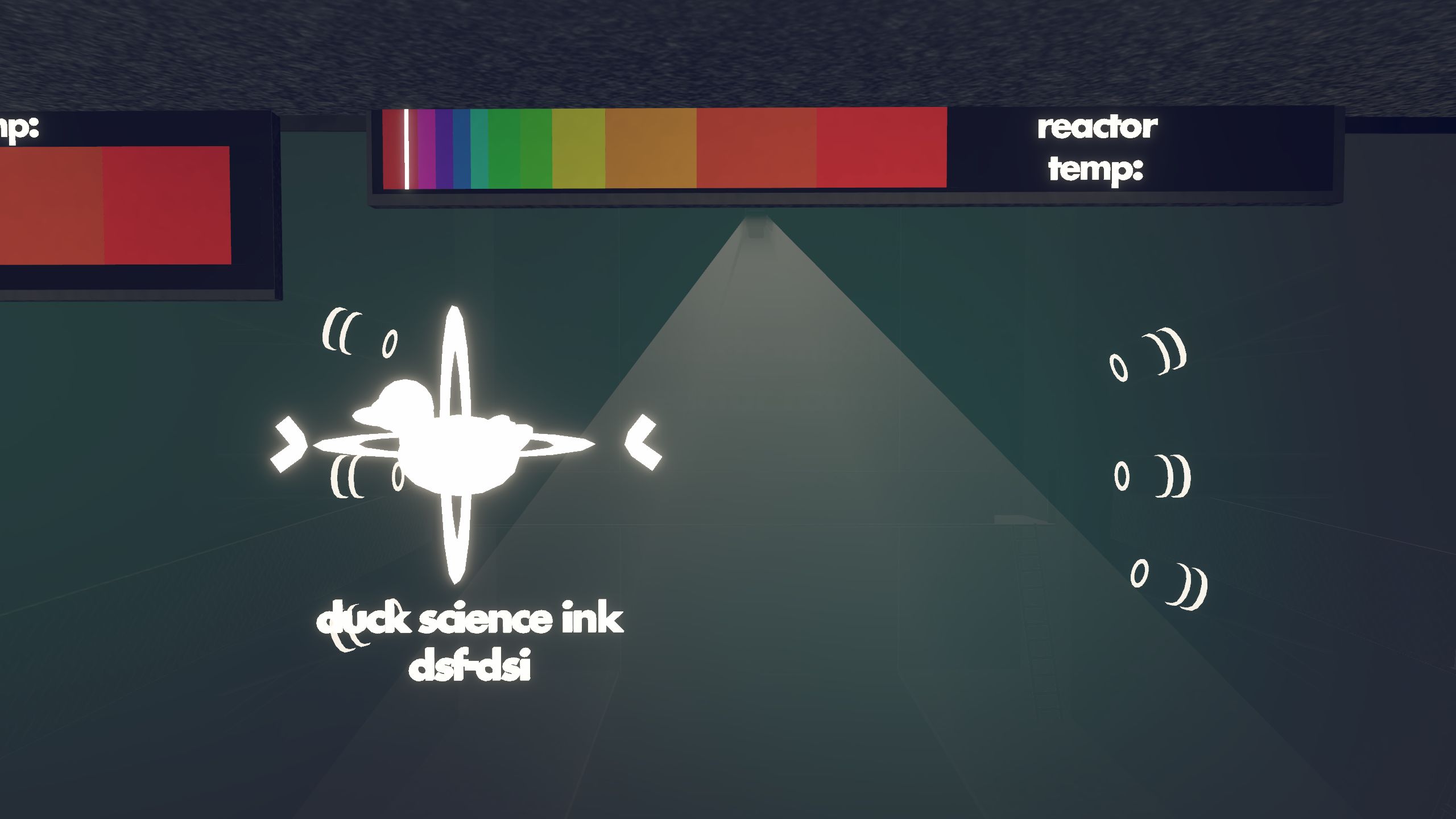 ^DSI-magnetfusiocore