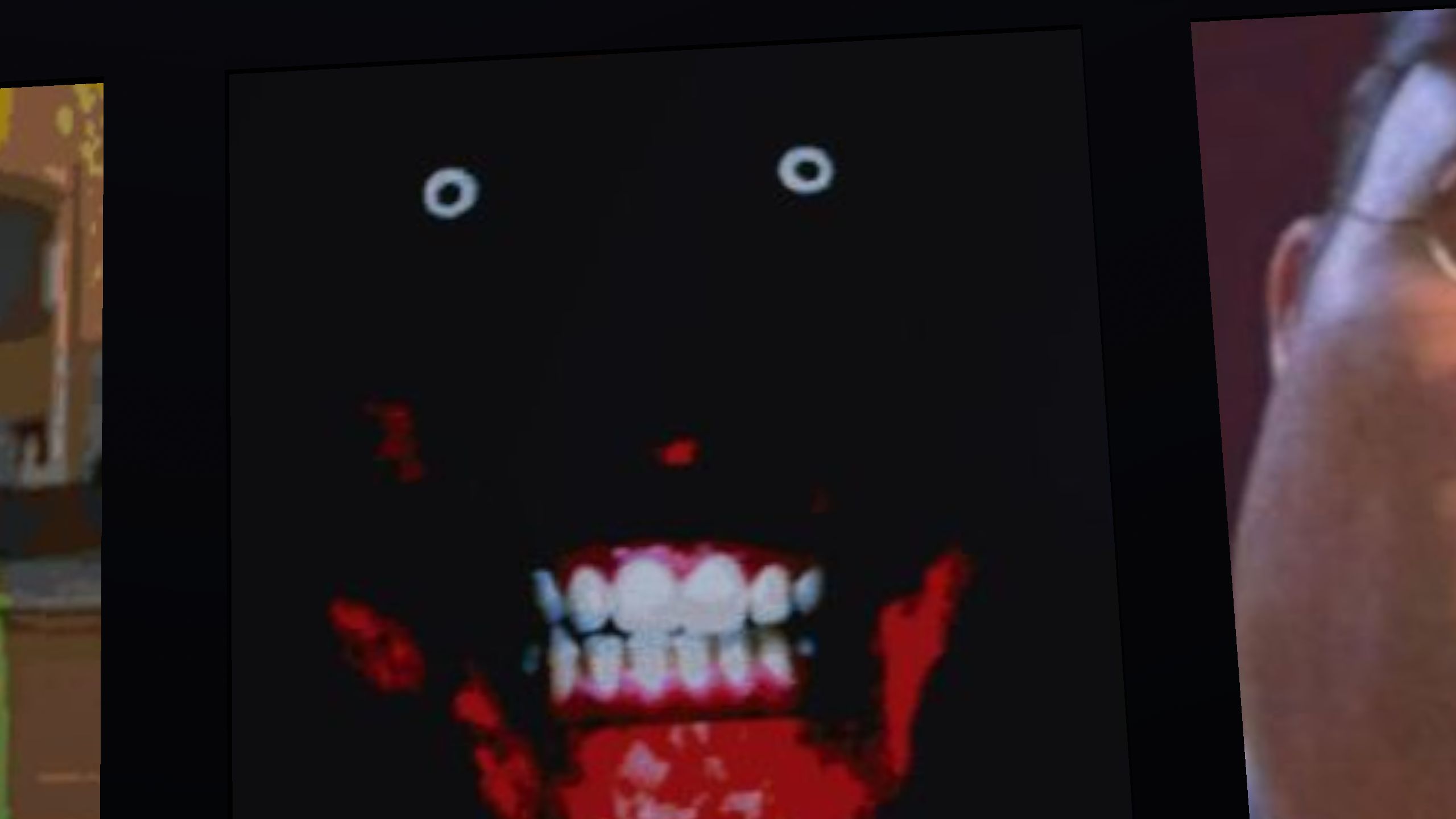 Check Pfp @Mypasswordisbird4567's Rooms